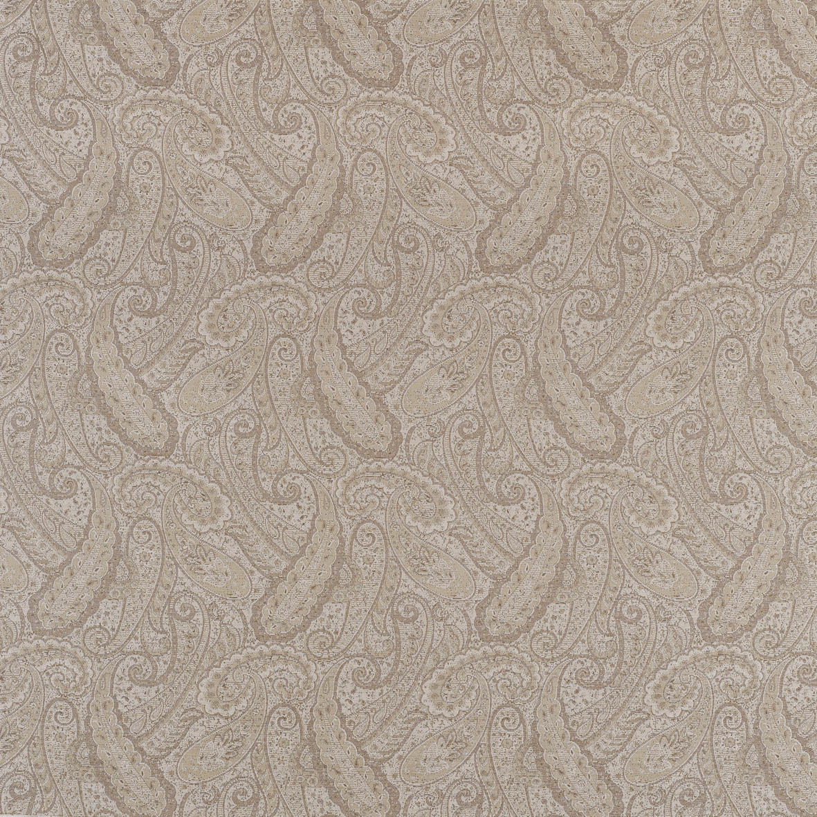 Isfahan - discontinued | Warwick Fabrics