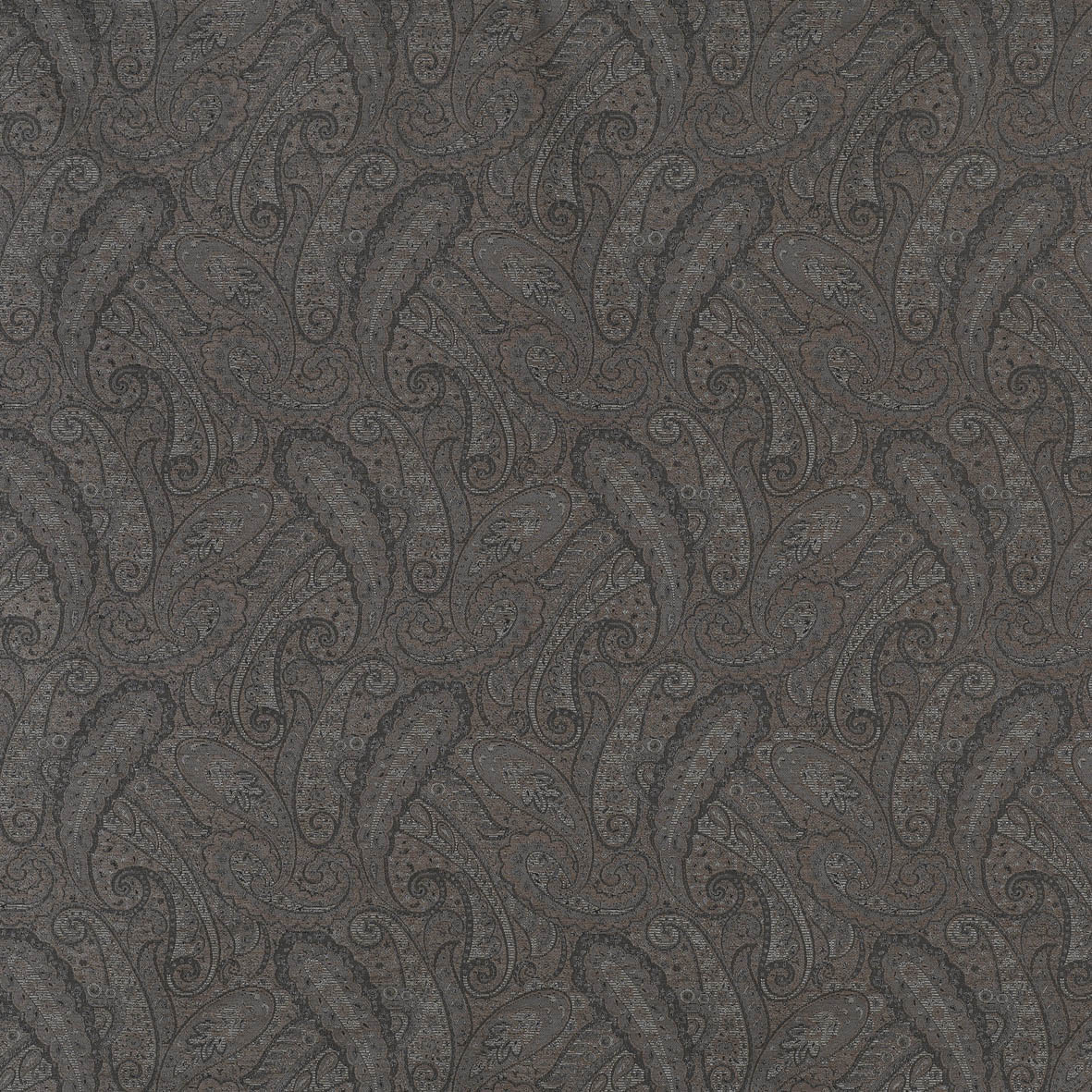 Isfahan - discontinued | Warwick Fabrics