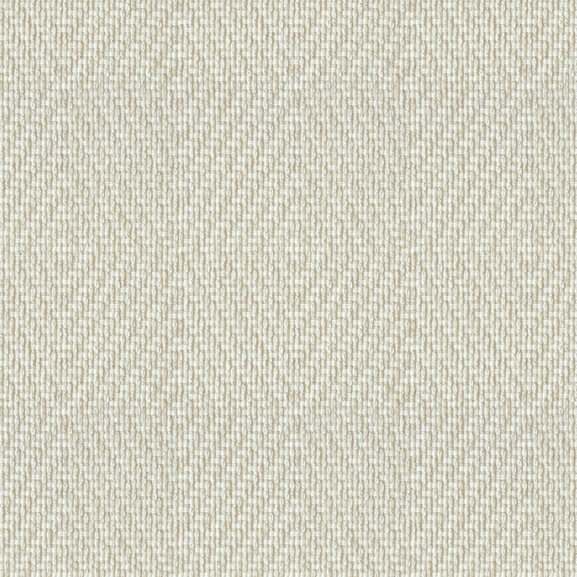 Wicker - discontinued | Warwick Fabrics