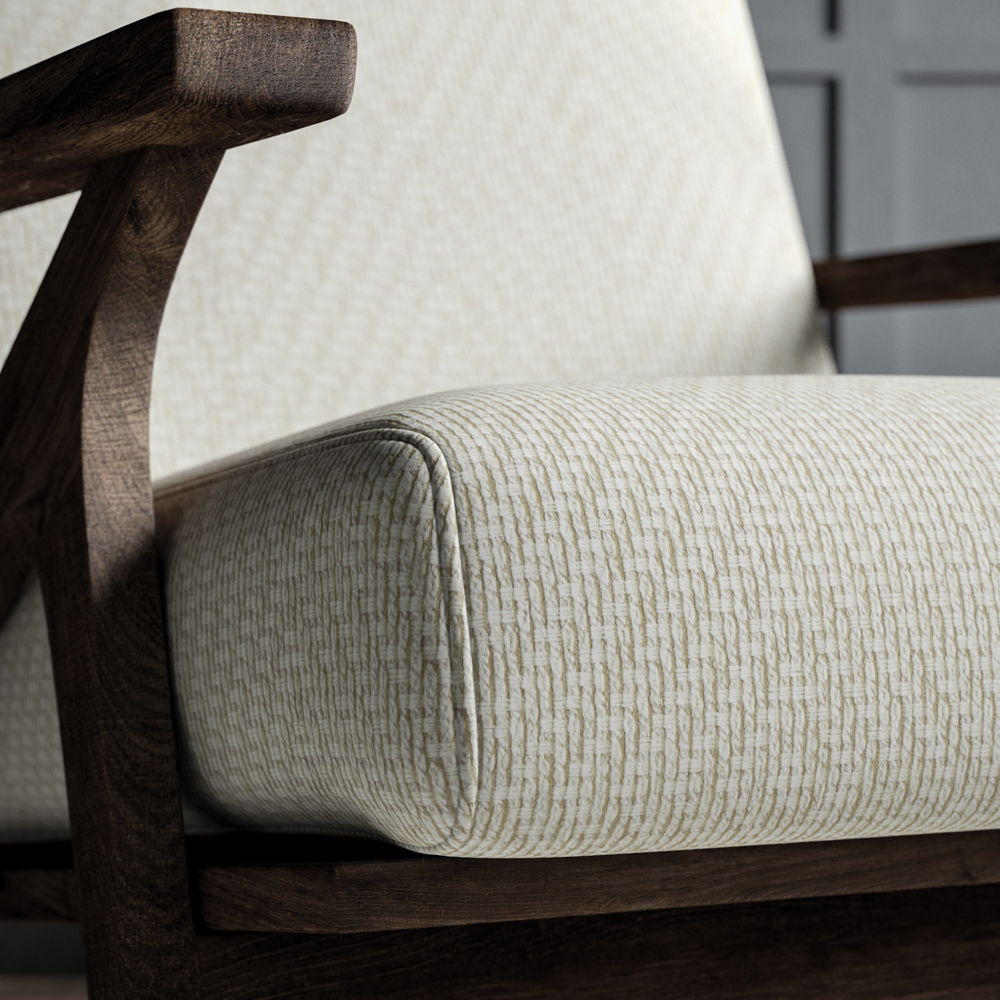 Wicker - discontinued | Warwick Fabrics