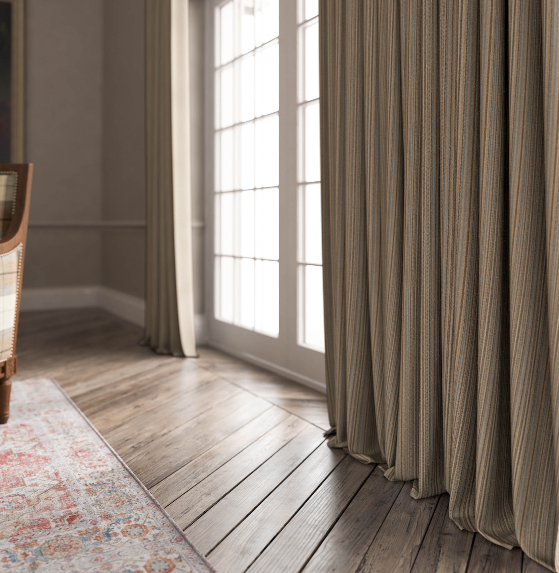 Jasper | Warwick Fabrics