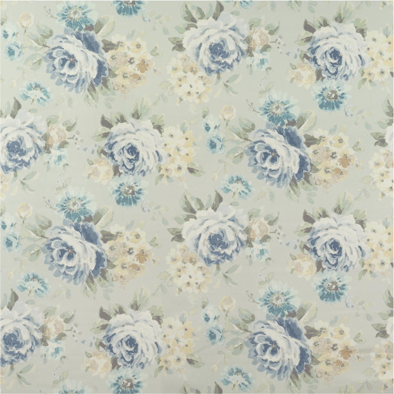 Jessica | Warwick Fabrics