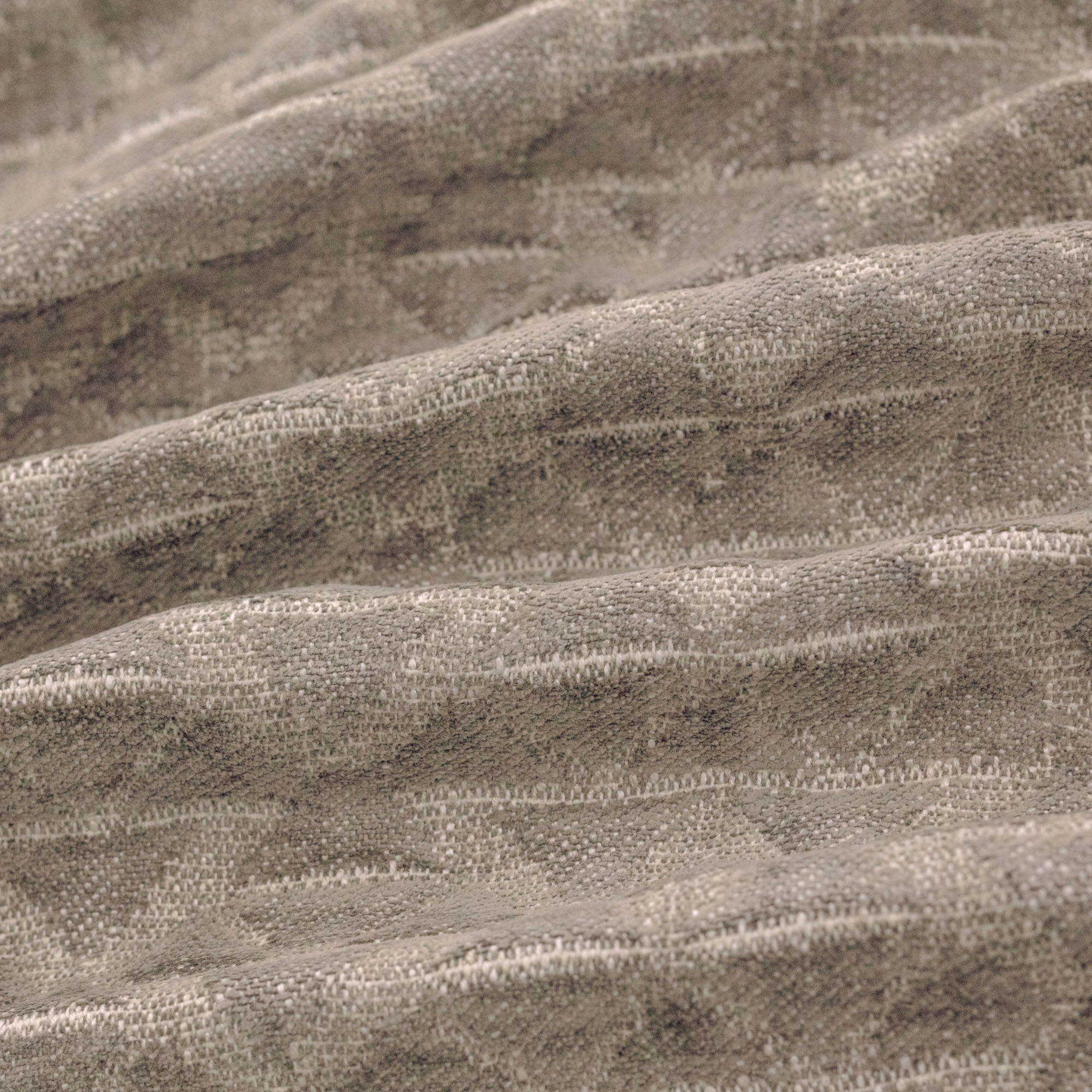 Juliet | Warwick Fabrics