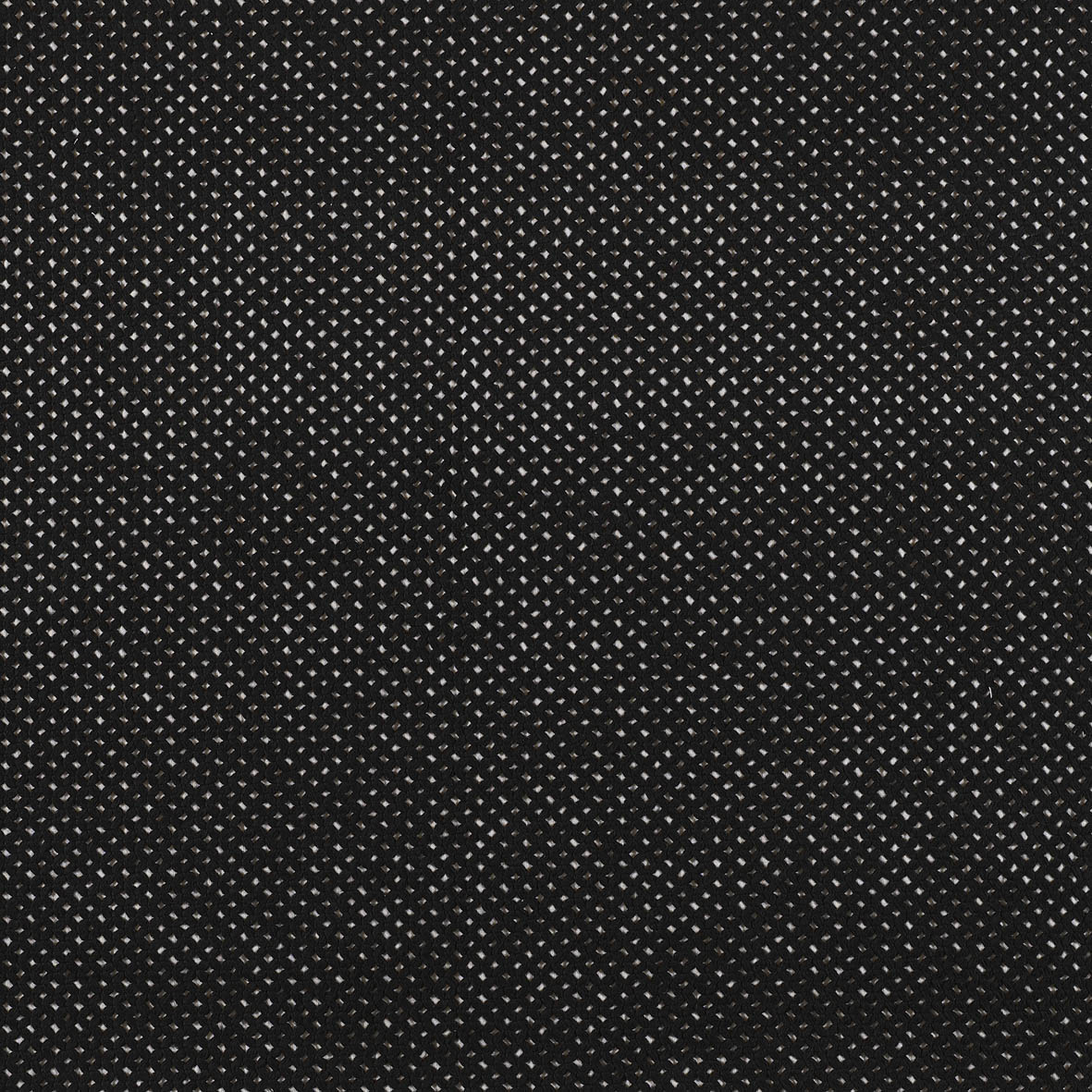 KIKAPU - discontinued | Warwick Fabrics