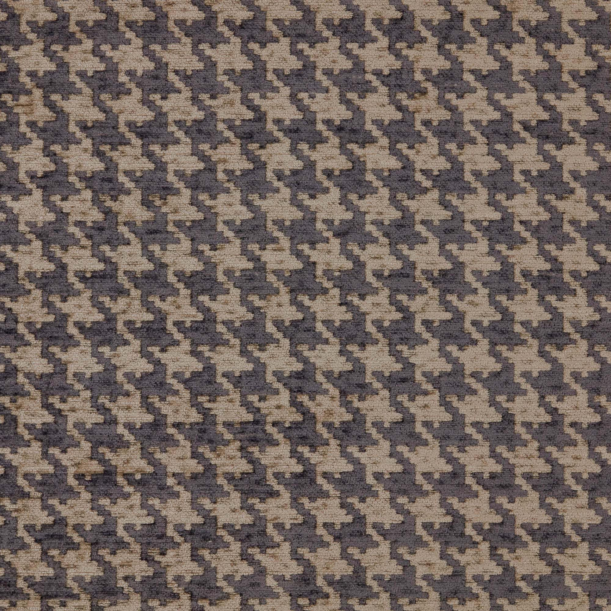 Lazio | Warwick Fabrics