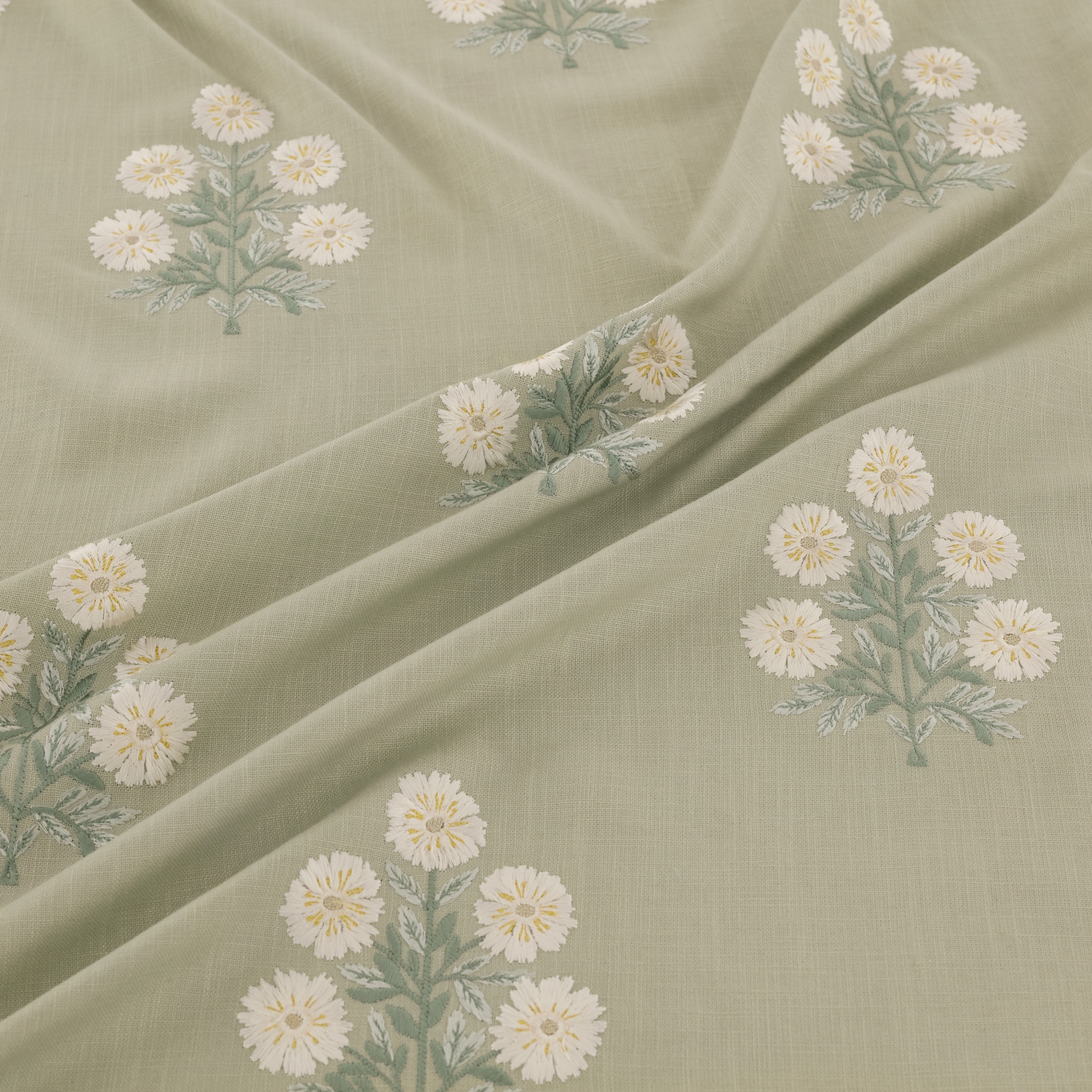 Lyla | Warwick Fabrics