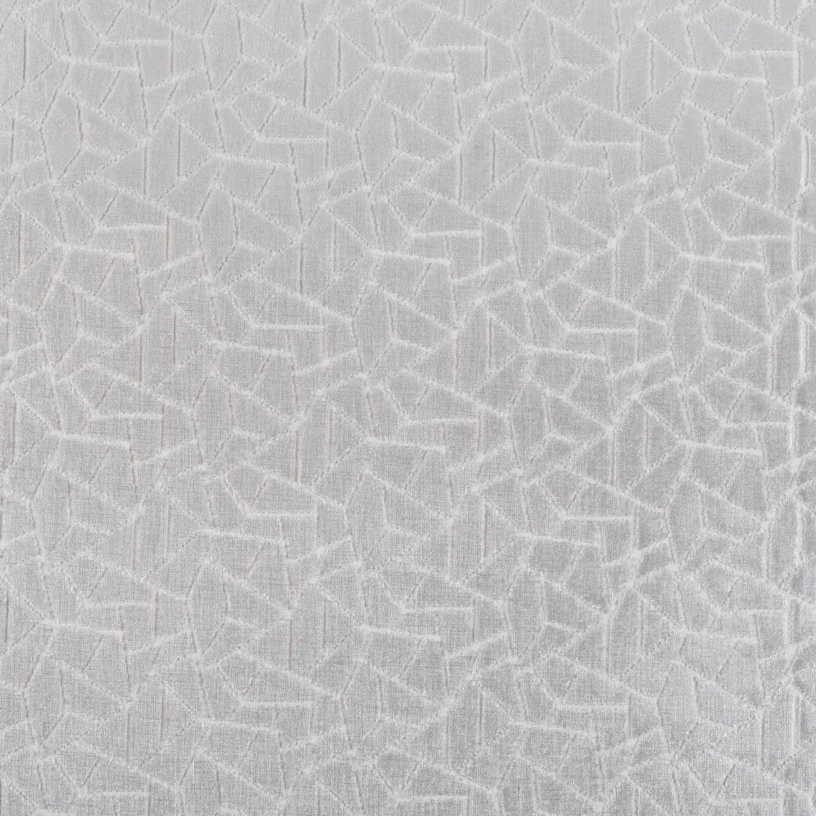 Mars - discontinued | Warwick Fabrics