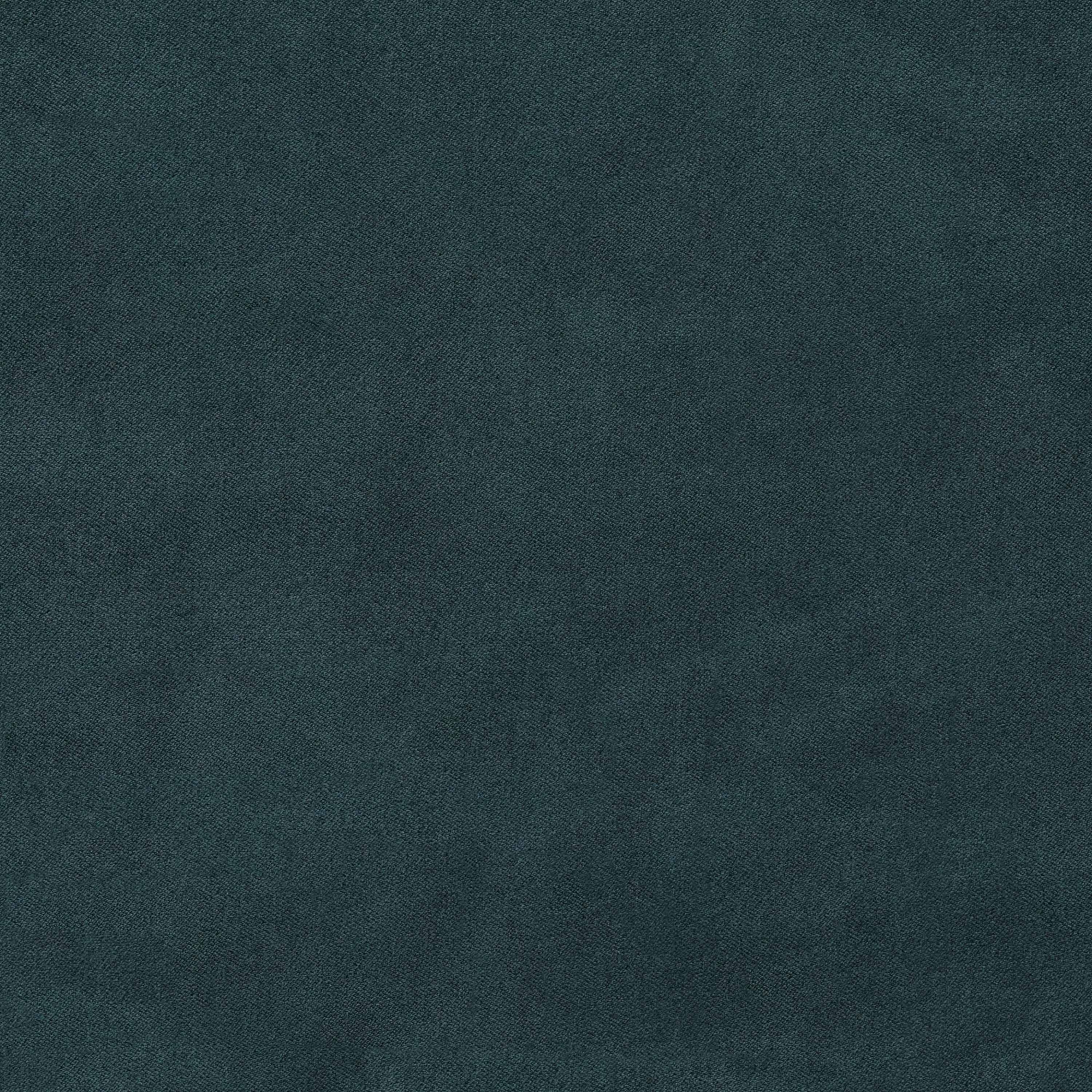 Marvellous | Warwick Fabrics