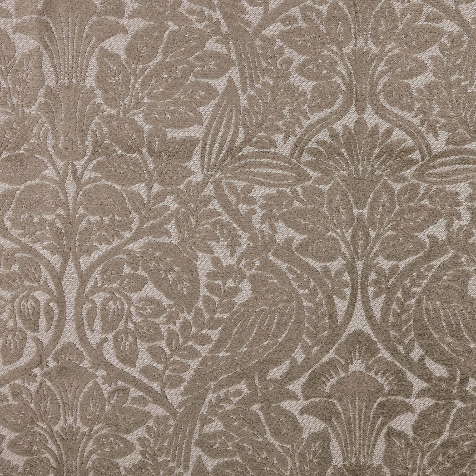 Marvic | Warwick Fabrics