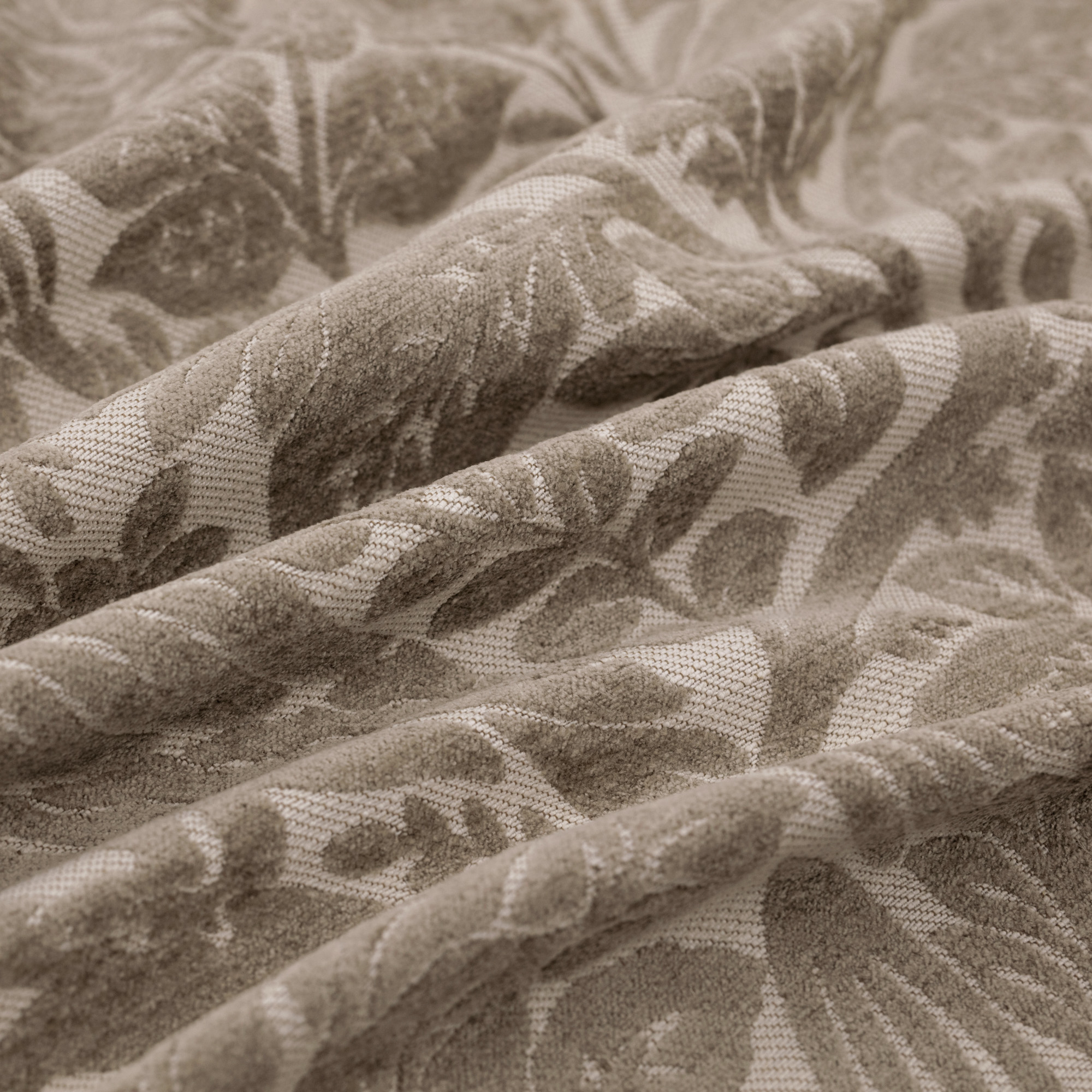 Marvic | Warwick Fabrics