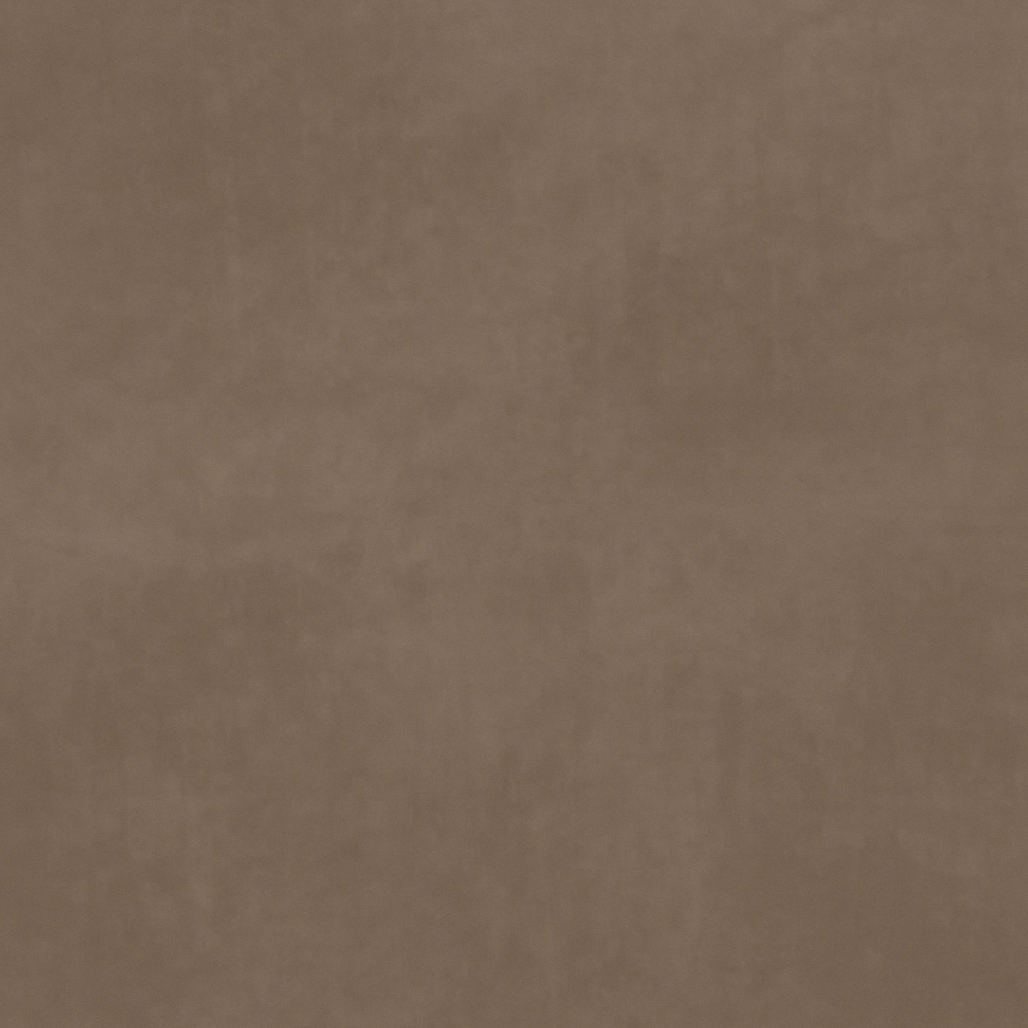 Matador | Warwick Fabrics