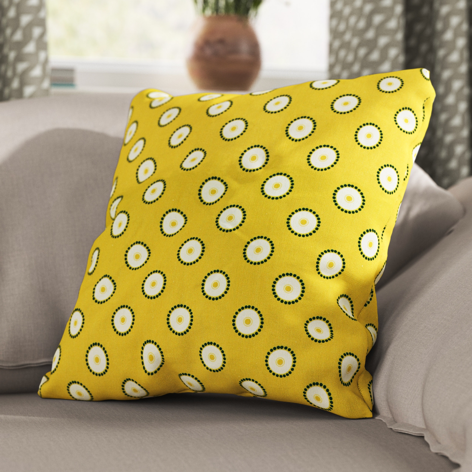 Matilda - discontinued | Warwick Fabrics