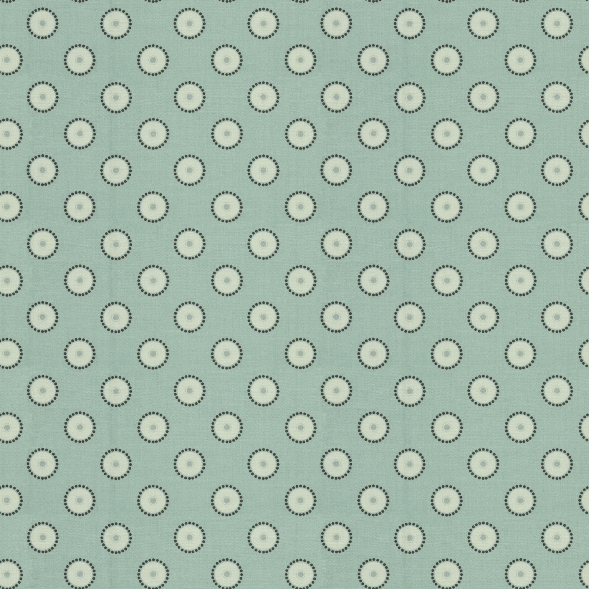 Matilda - discontinued | Warwick Fabrics