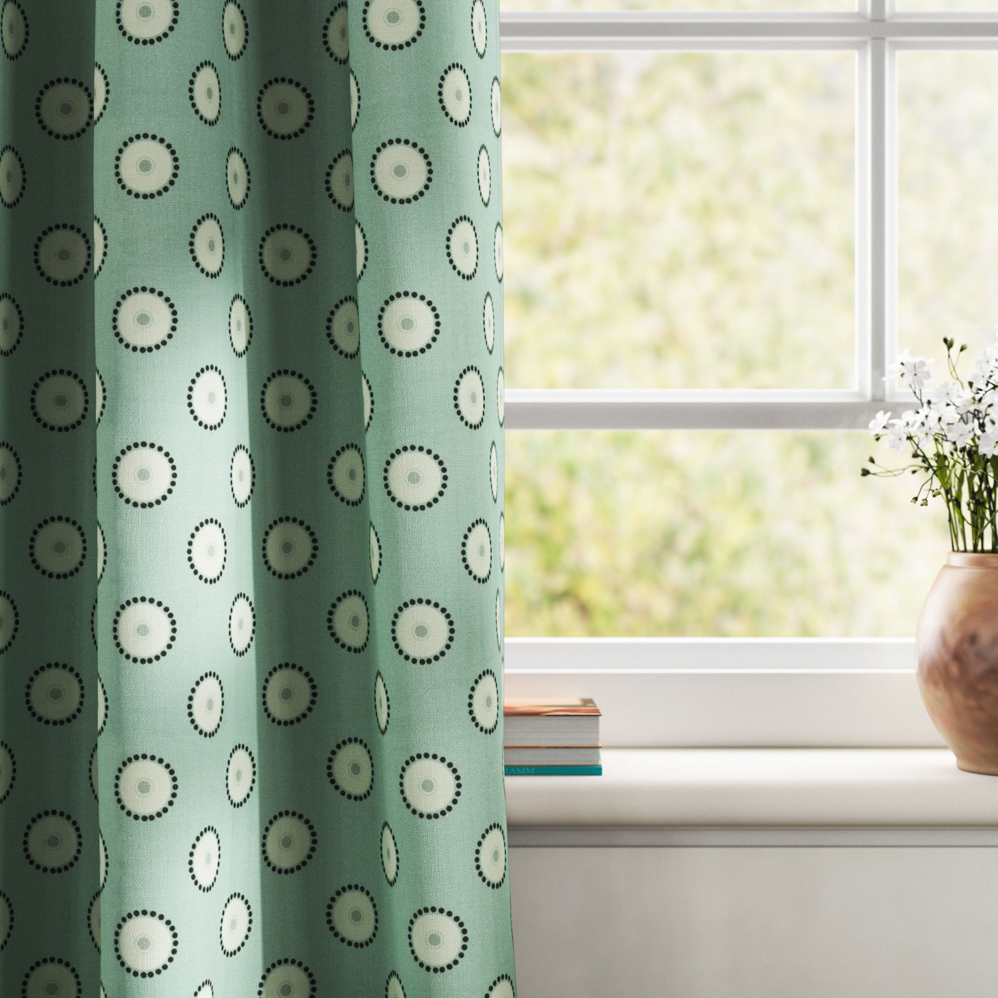 Matilda - discontinued | Warwick Fabrics