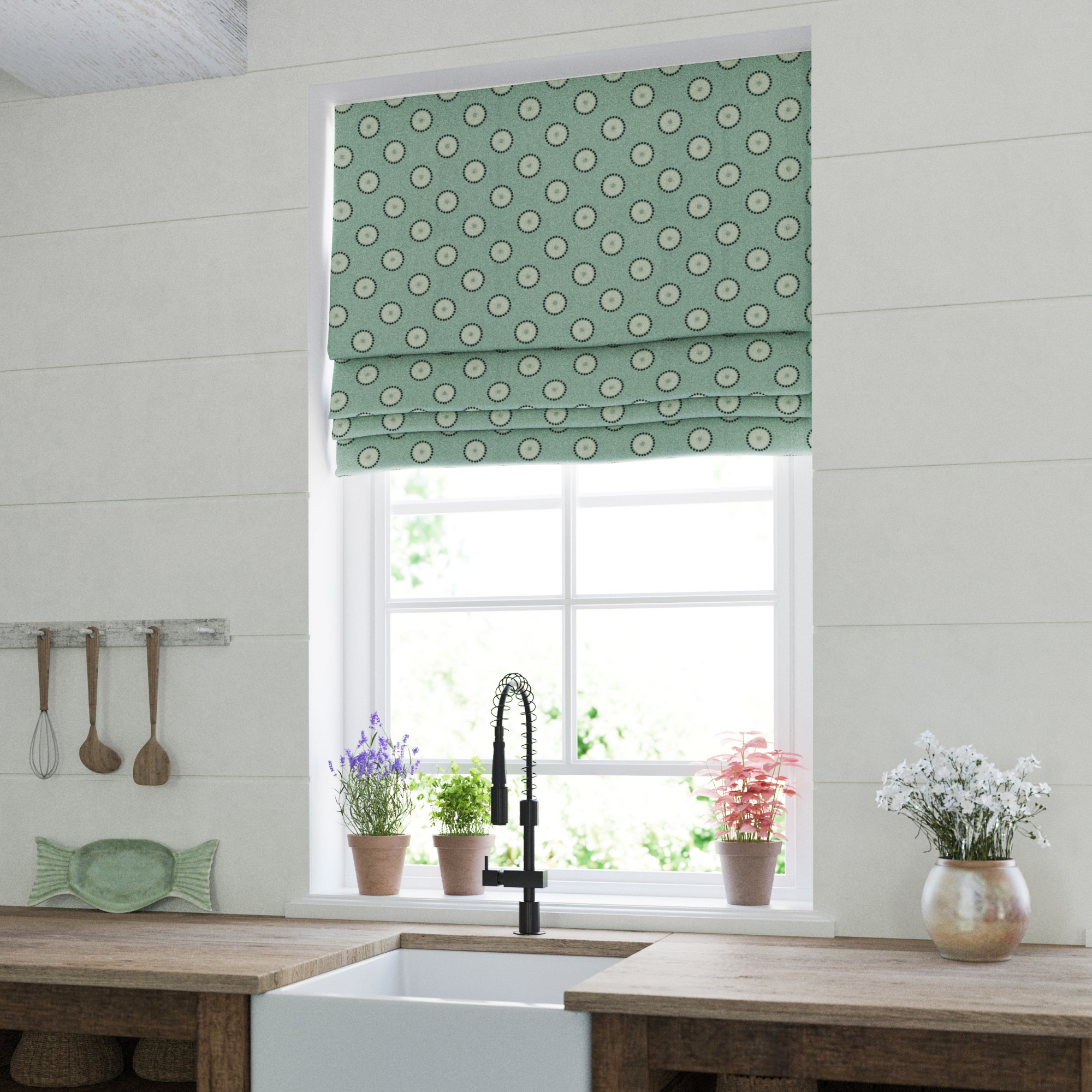 Matilda - discontinued | Warwick Fabrics