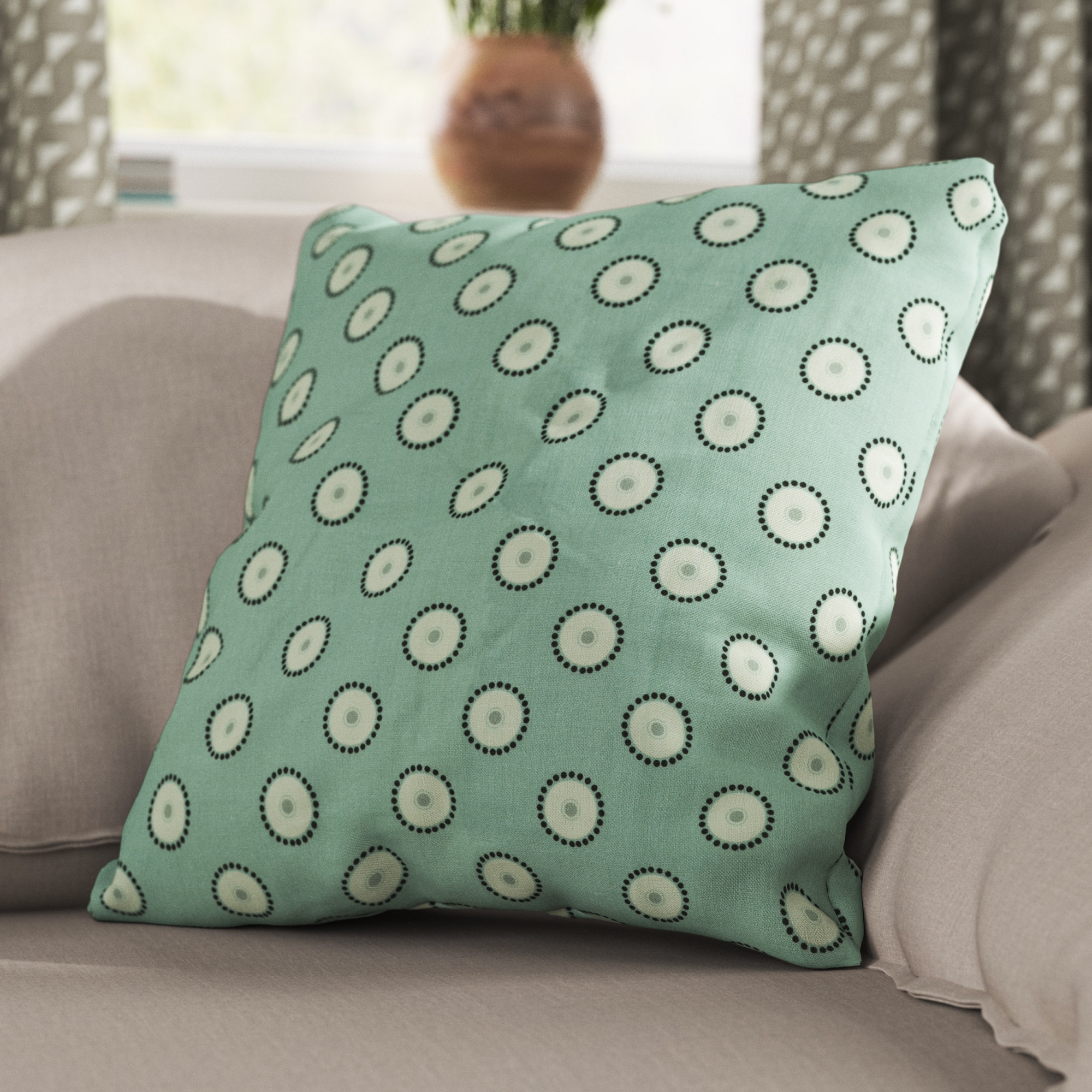 Matilda - discontinued | Warwick Fabrics