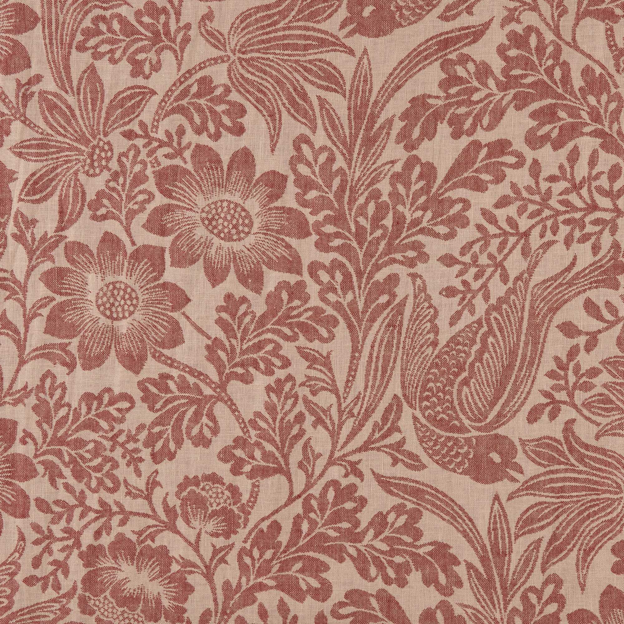 Morrison | Warwick Fabrics