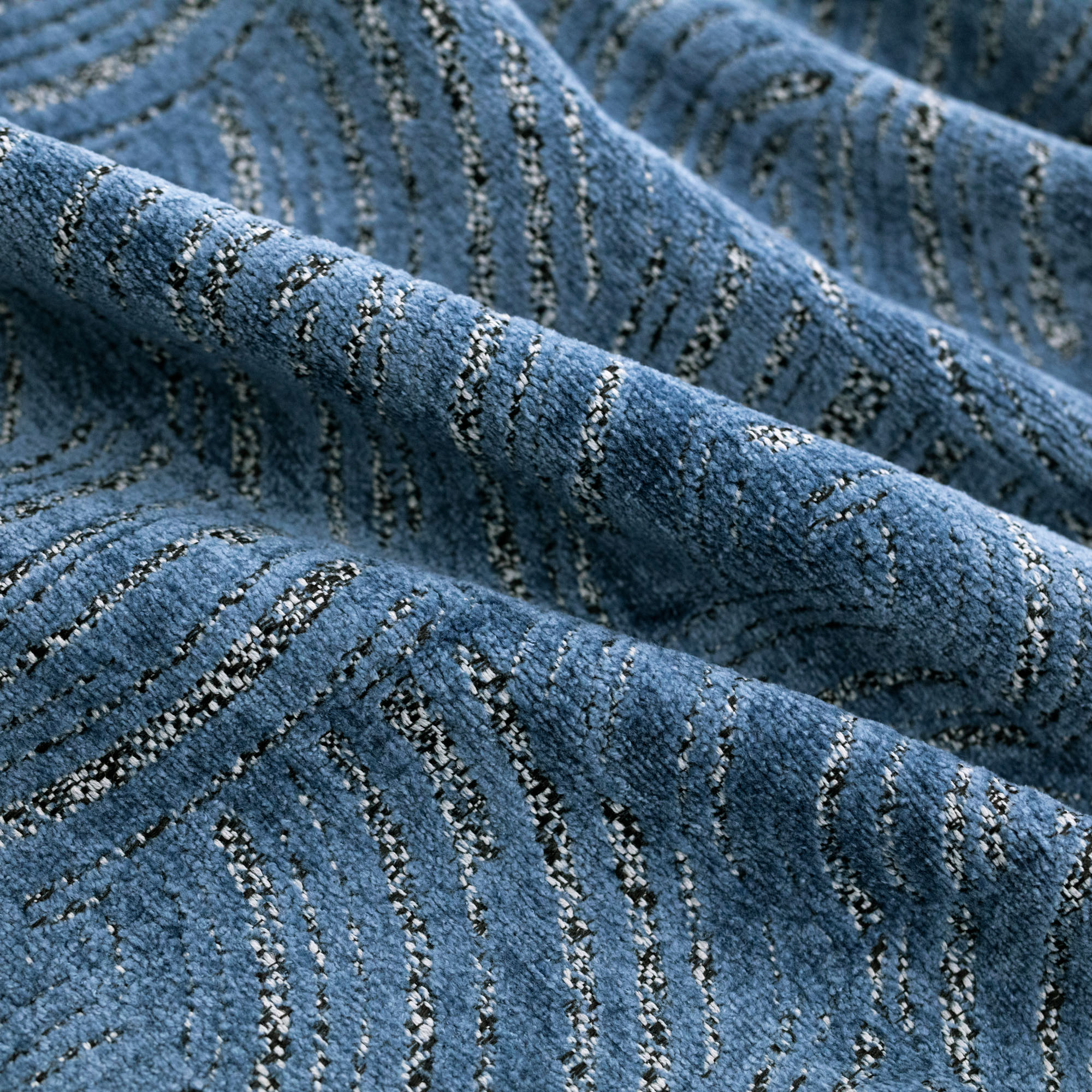 Moulin | Warwick Fabrics