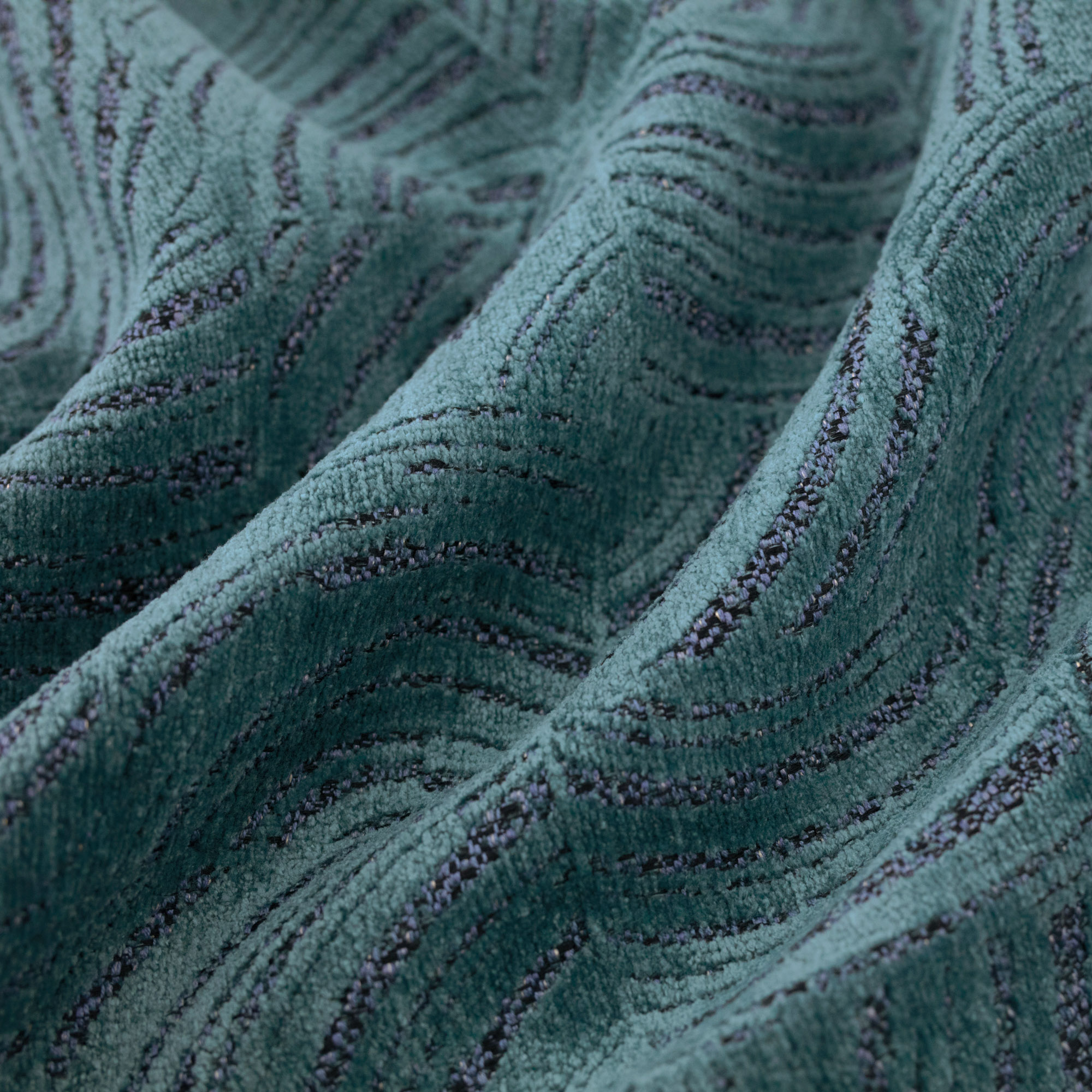 Moulin | Warwick Fabrics