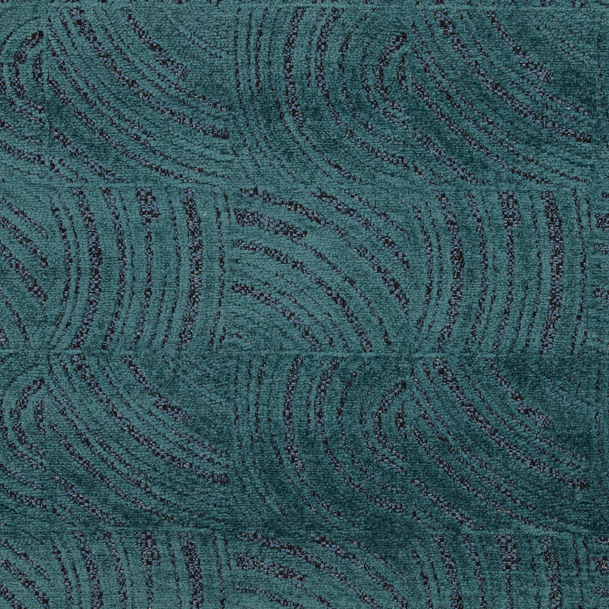 Moulin | Warwick Fabrics