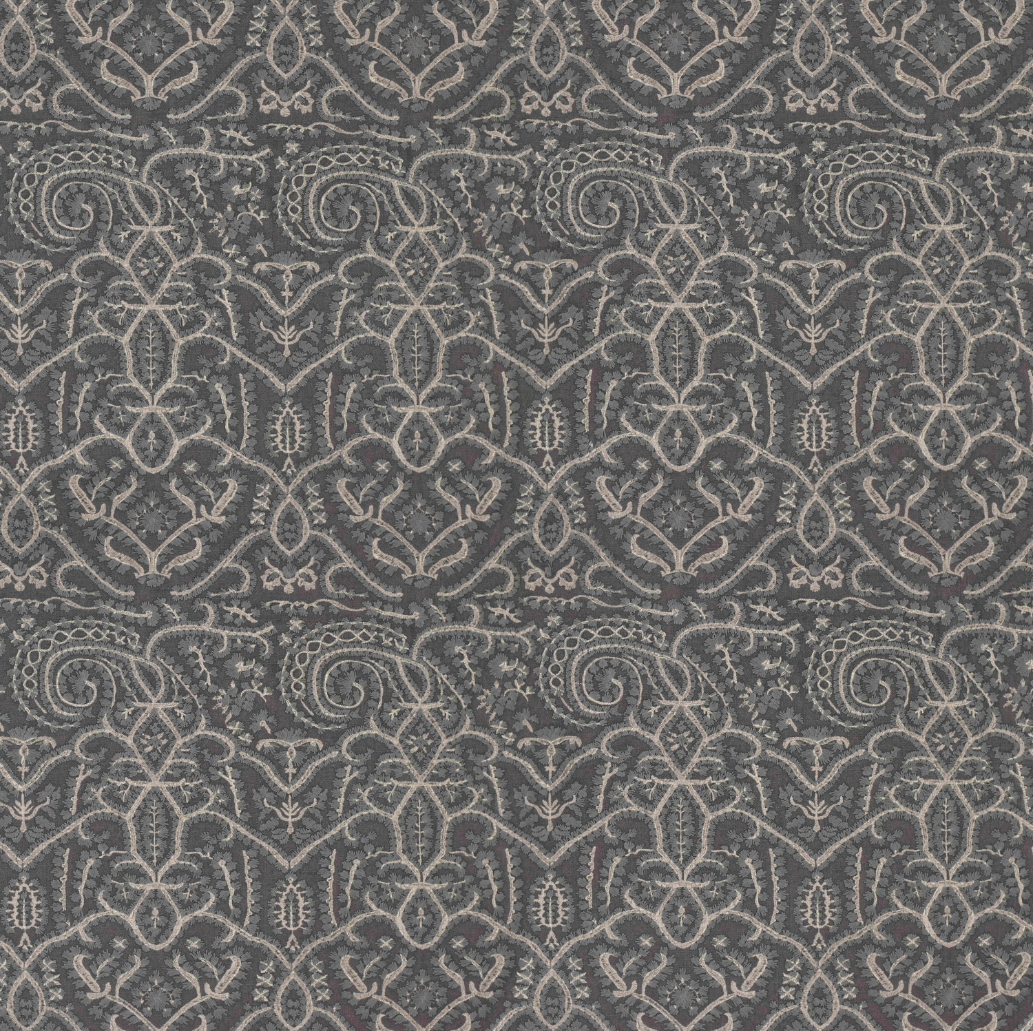 Orsini - discontinued | Warwick Fabrics