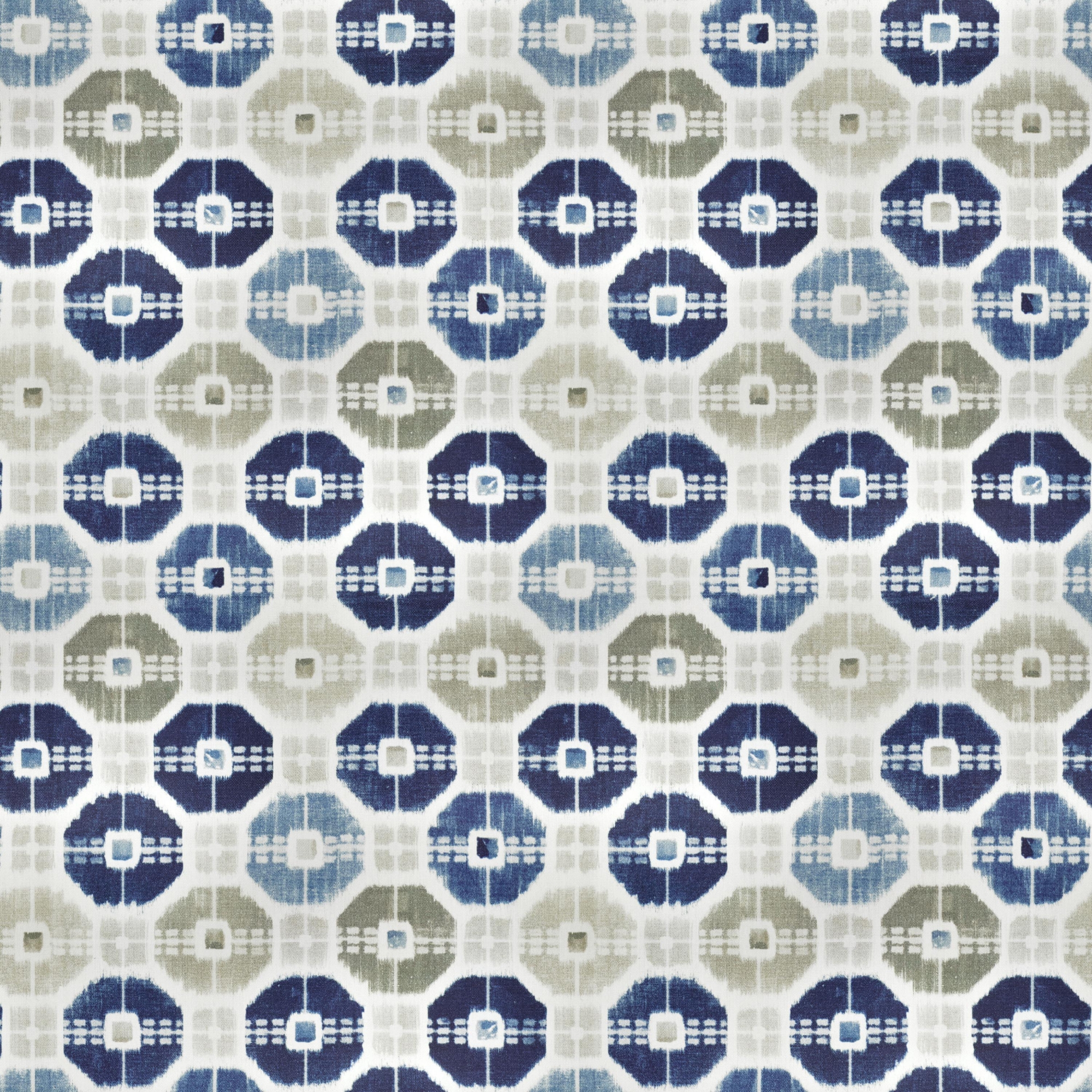 Osborne - discontinued | Warwick Fabrics