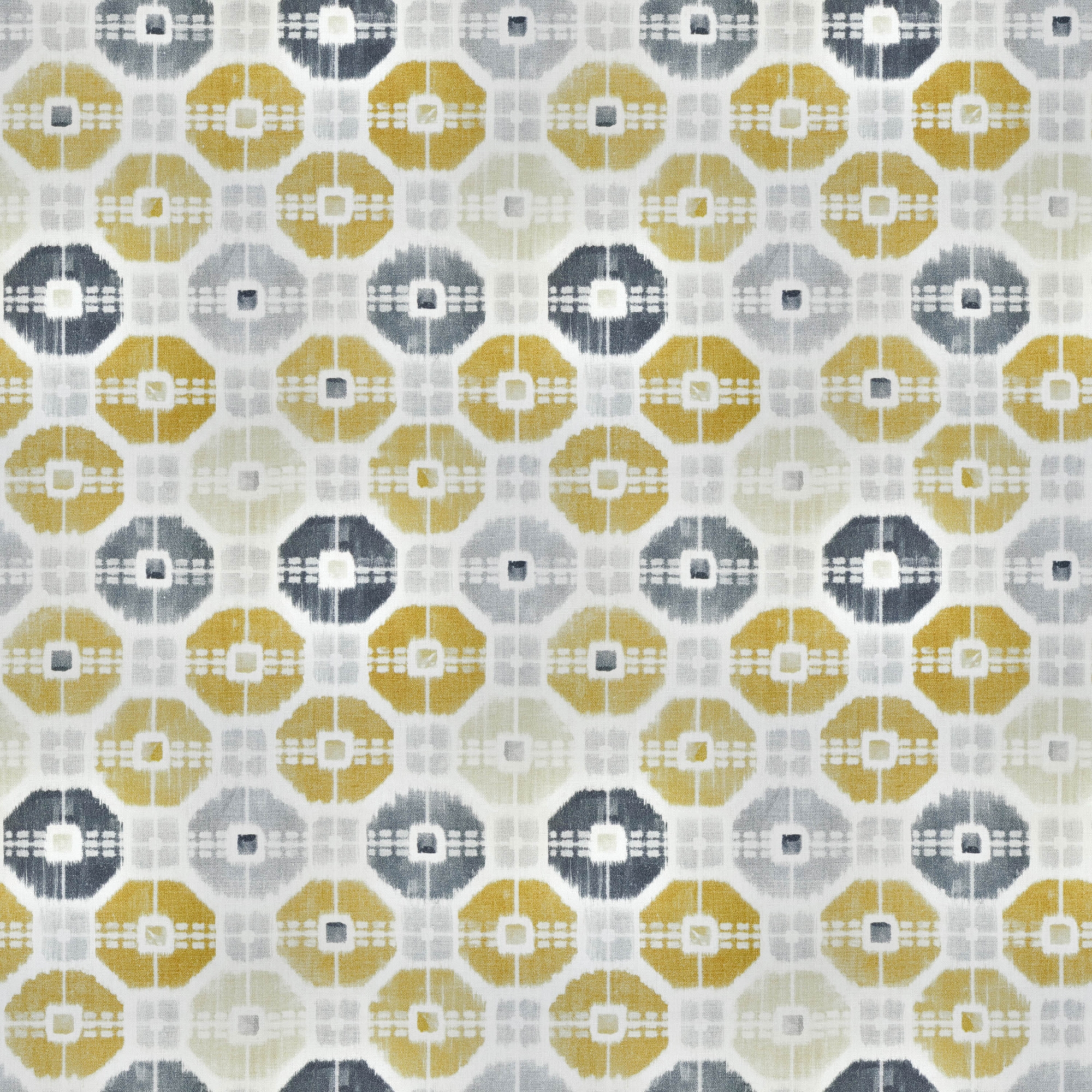 Osborne - discontinued | Warwick Fabrics