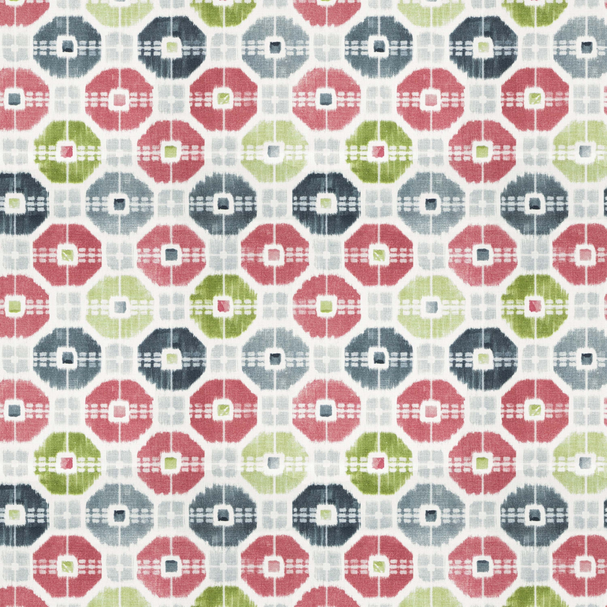 Osborne - discontinued | Warwick Fabrics