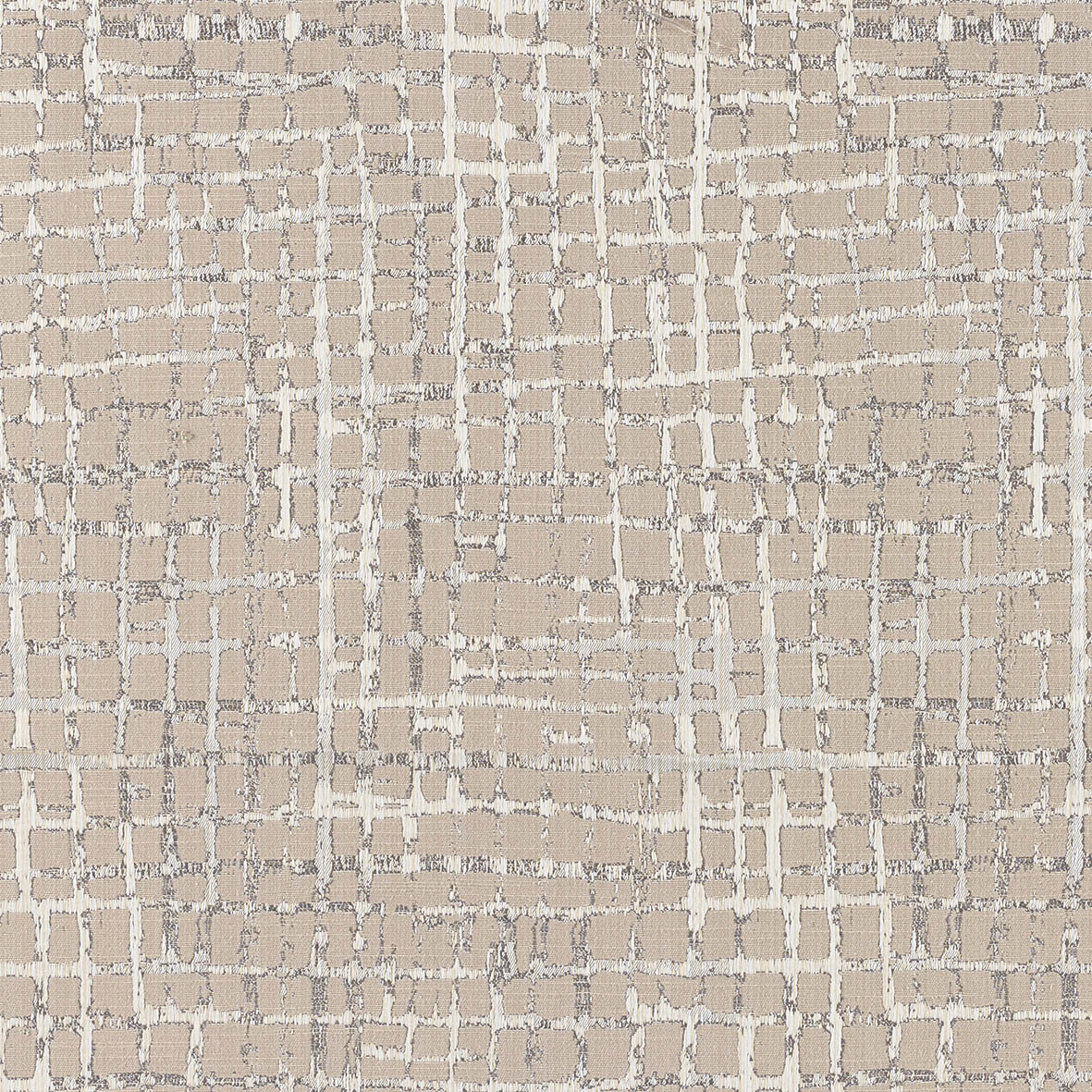 PERCUSSION - DISCONTINUED | Warwick Fabrics