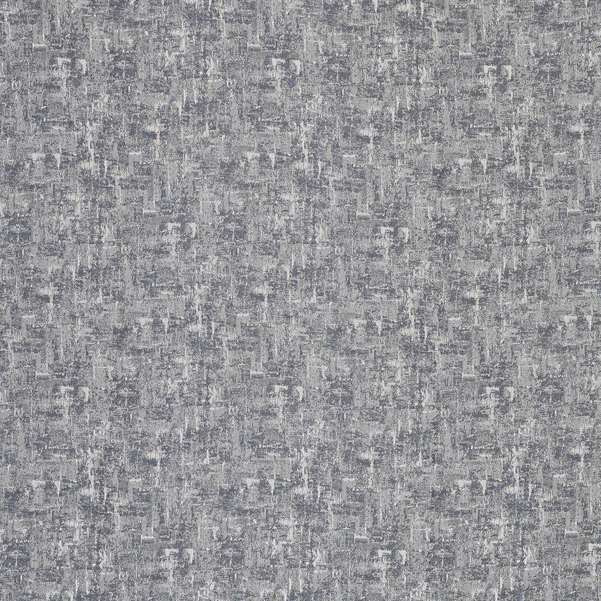 Phylite - discontinued | Warwick Fabrics