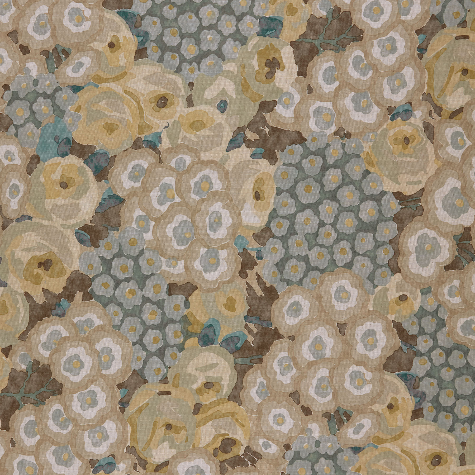 Paloma | Warwick Fabrics