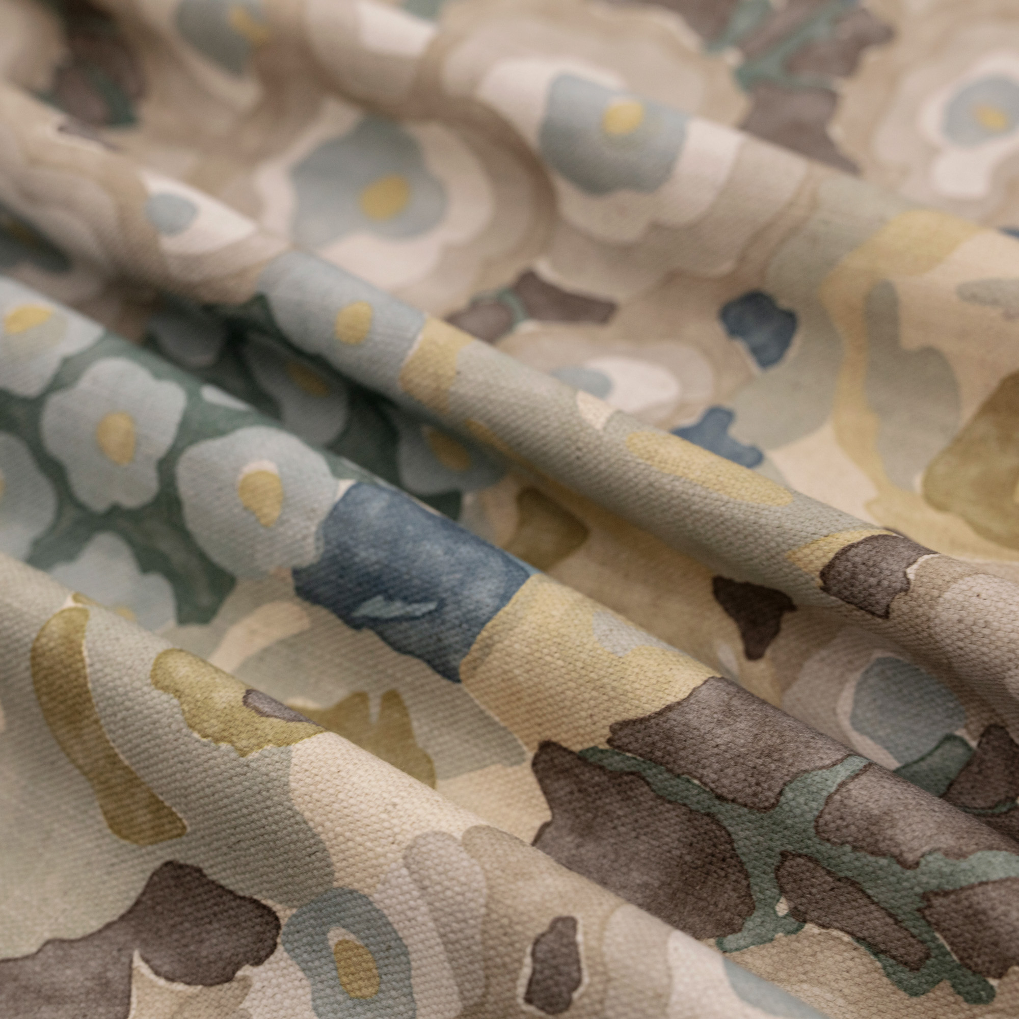Paloma | Warwick Fabrics