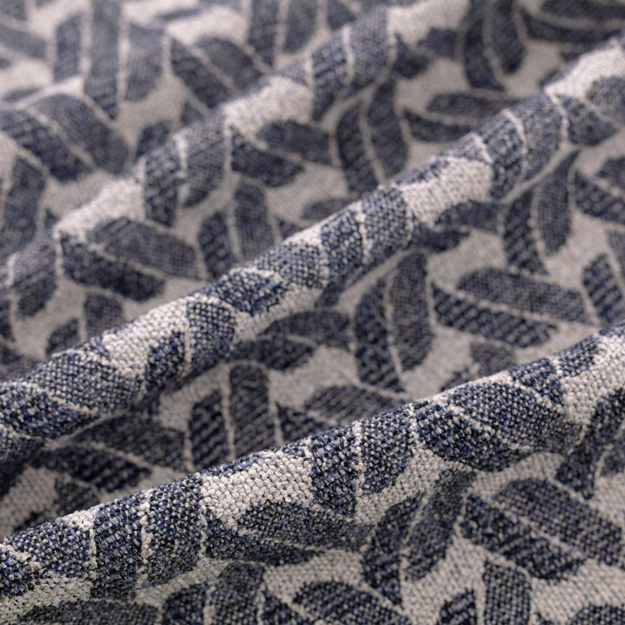 Parade | Warwick Fabrics