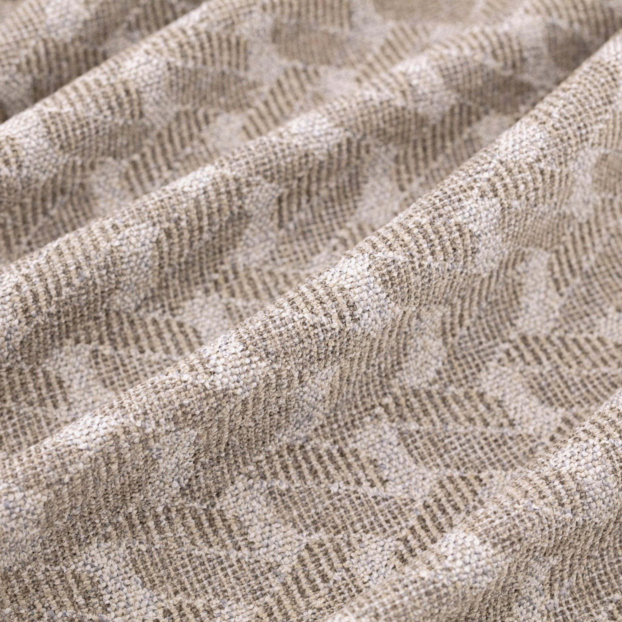 Parade | Warwick Fabrics