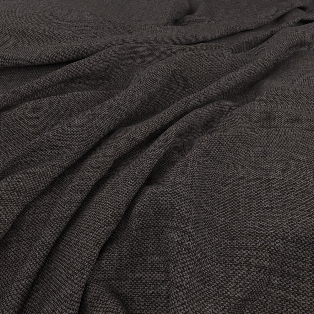 Parasol | Warwick Fabrics