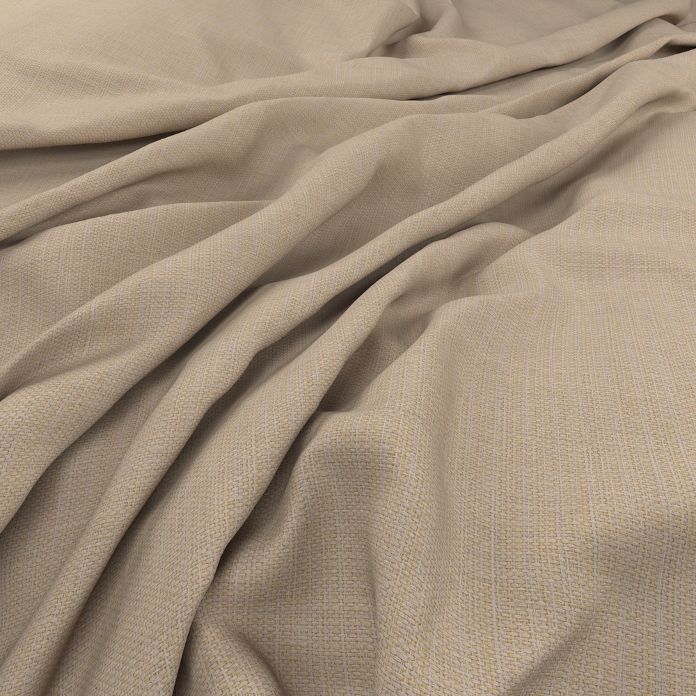 Parasol | Warwick Fabrics