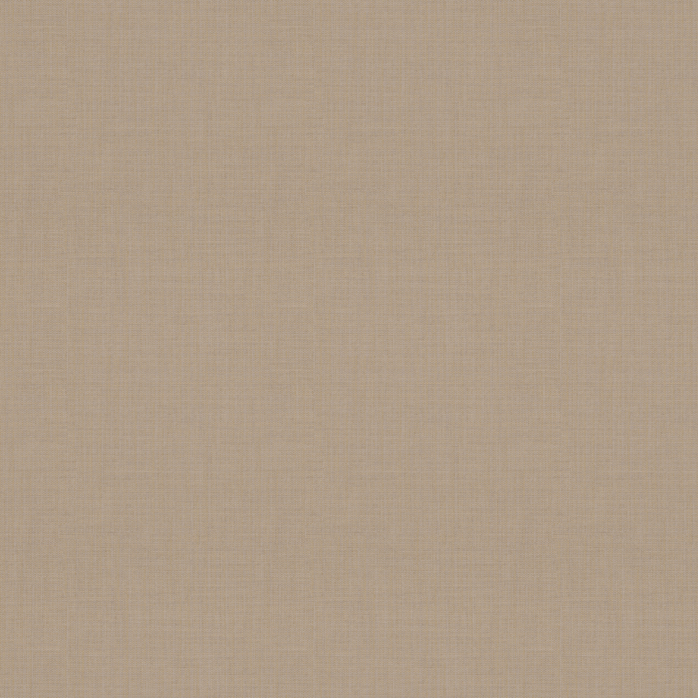 Parasol | Warwick Fabrics