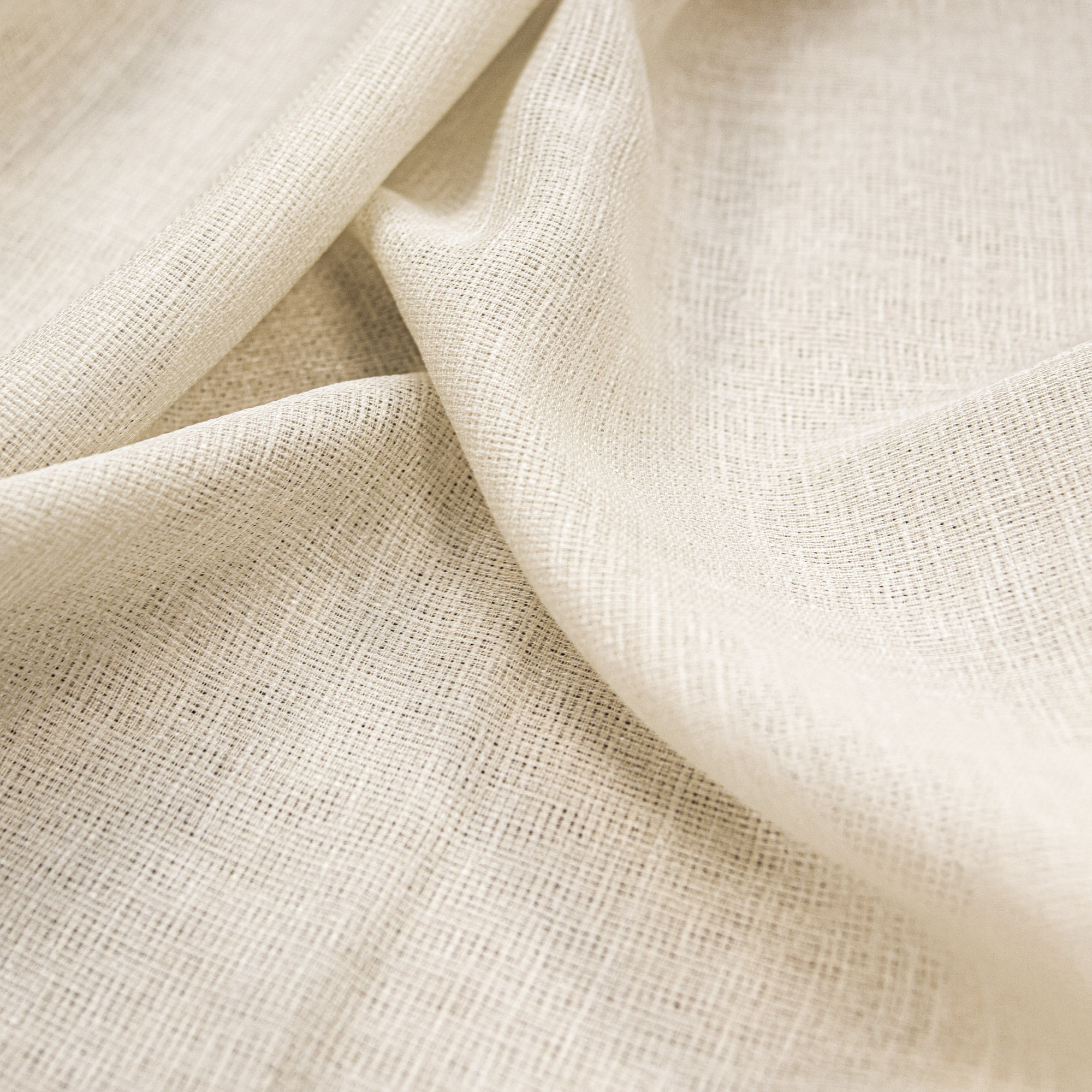 Parga | Warwick Fabrics