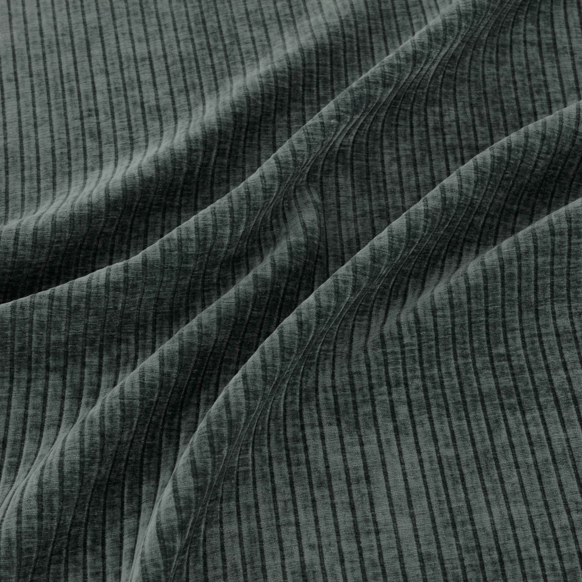 Racer | Warwick Fabrics