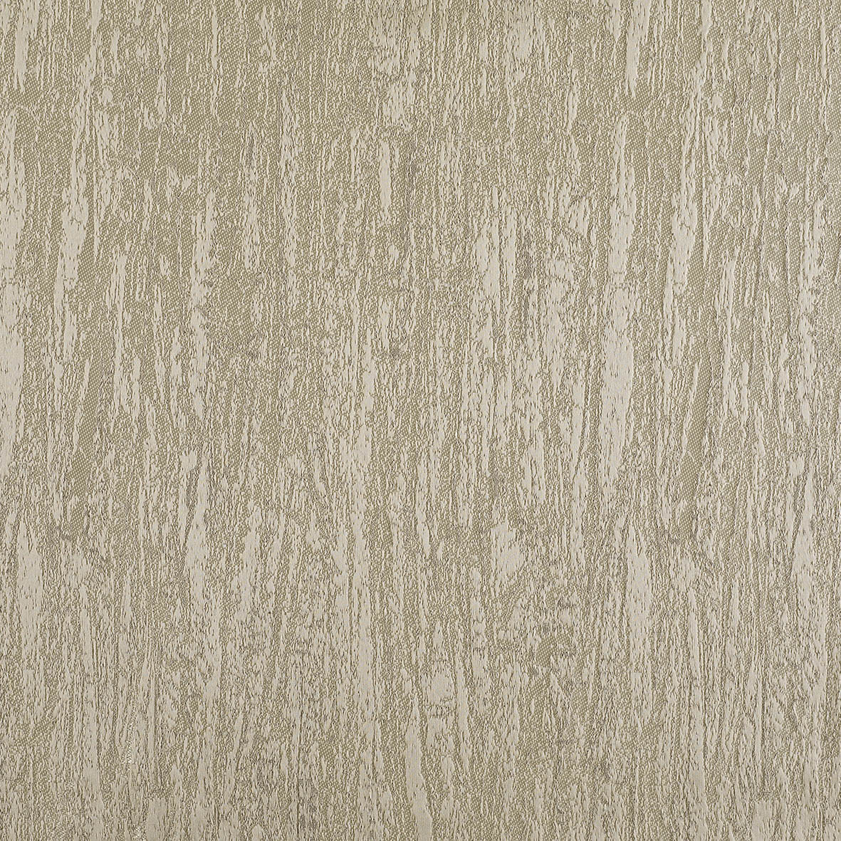 Shard | Warwick Fabrics