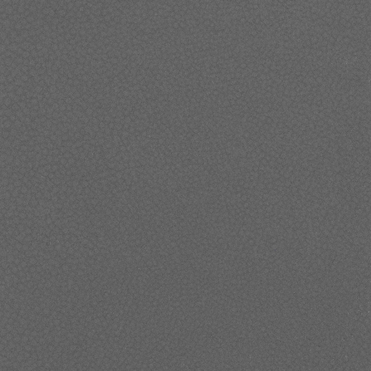 Shagreen | Warwick Fabrics