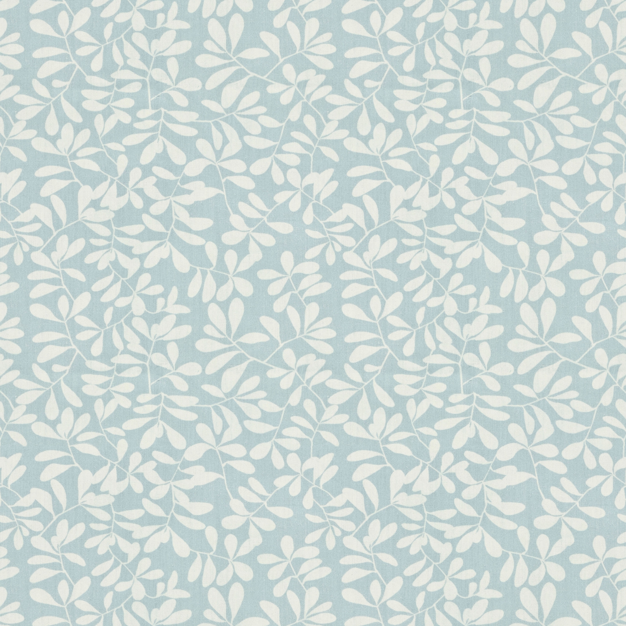 Sedley - discontinued | Warwick Fabrics