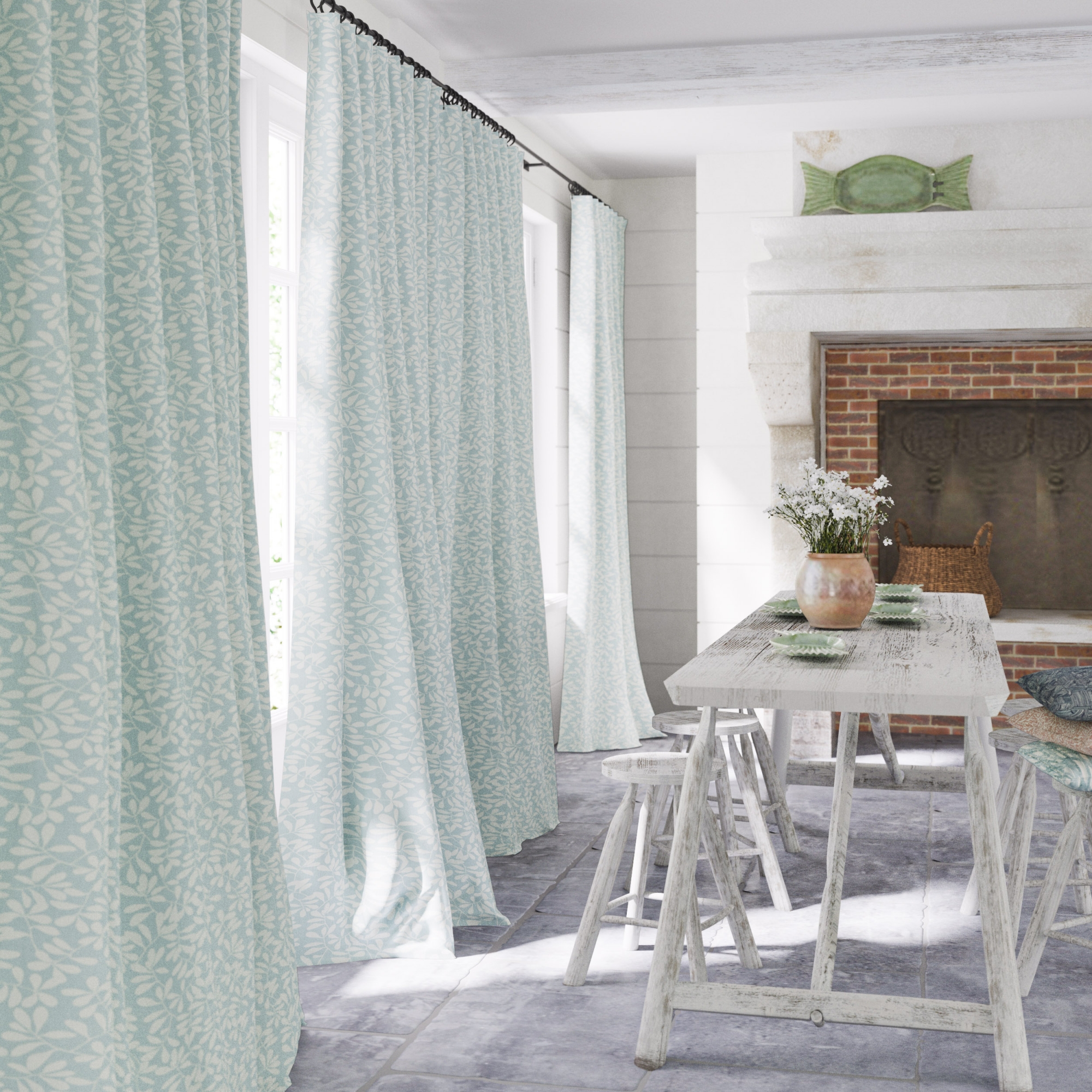 Sedley - discontinued | Warwick Fabrics