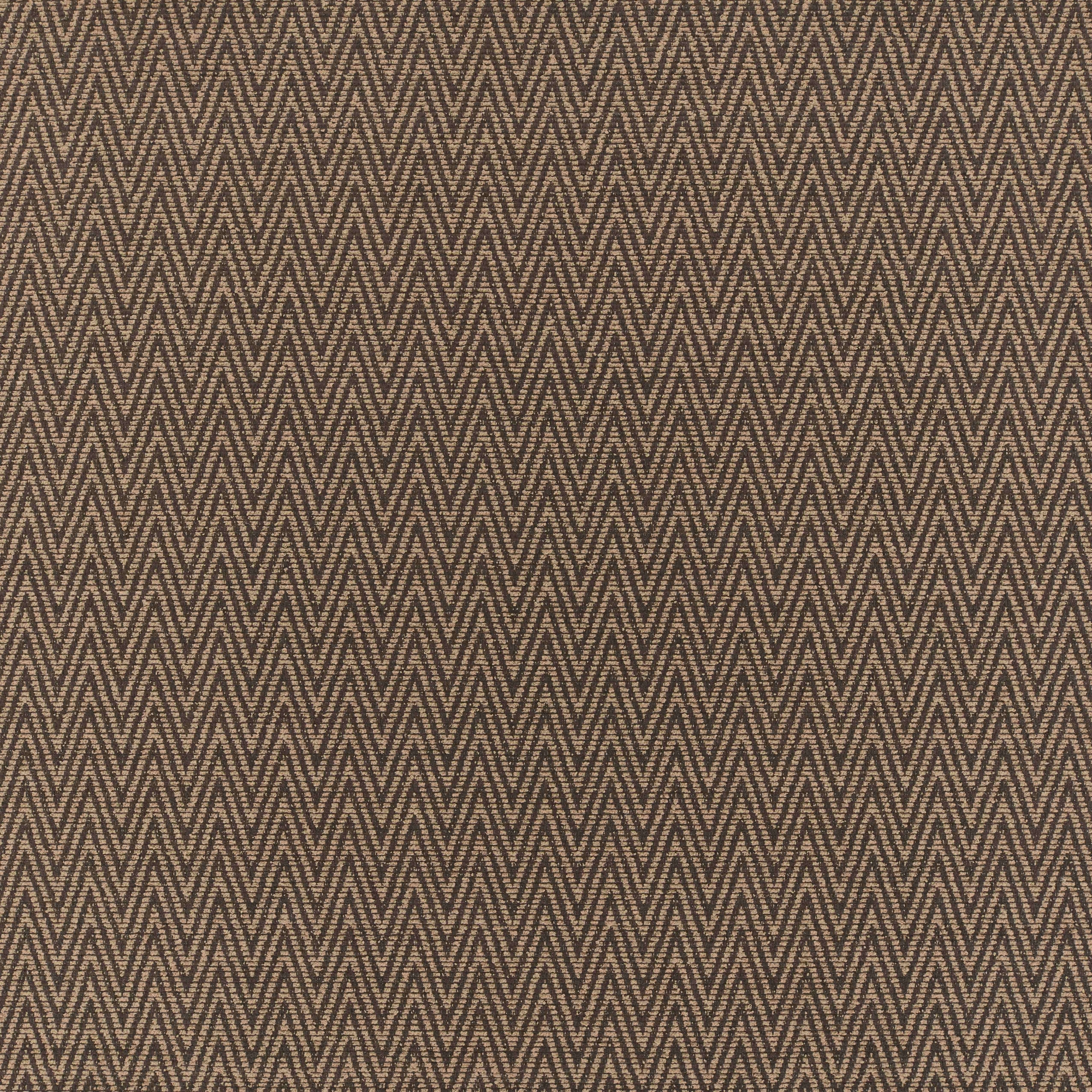 Selinda | Warwick Fabrics