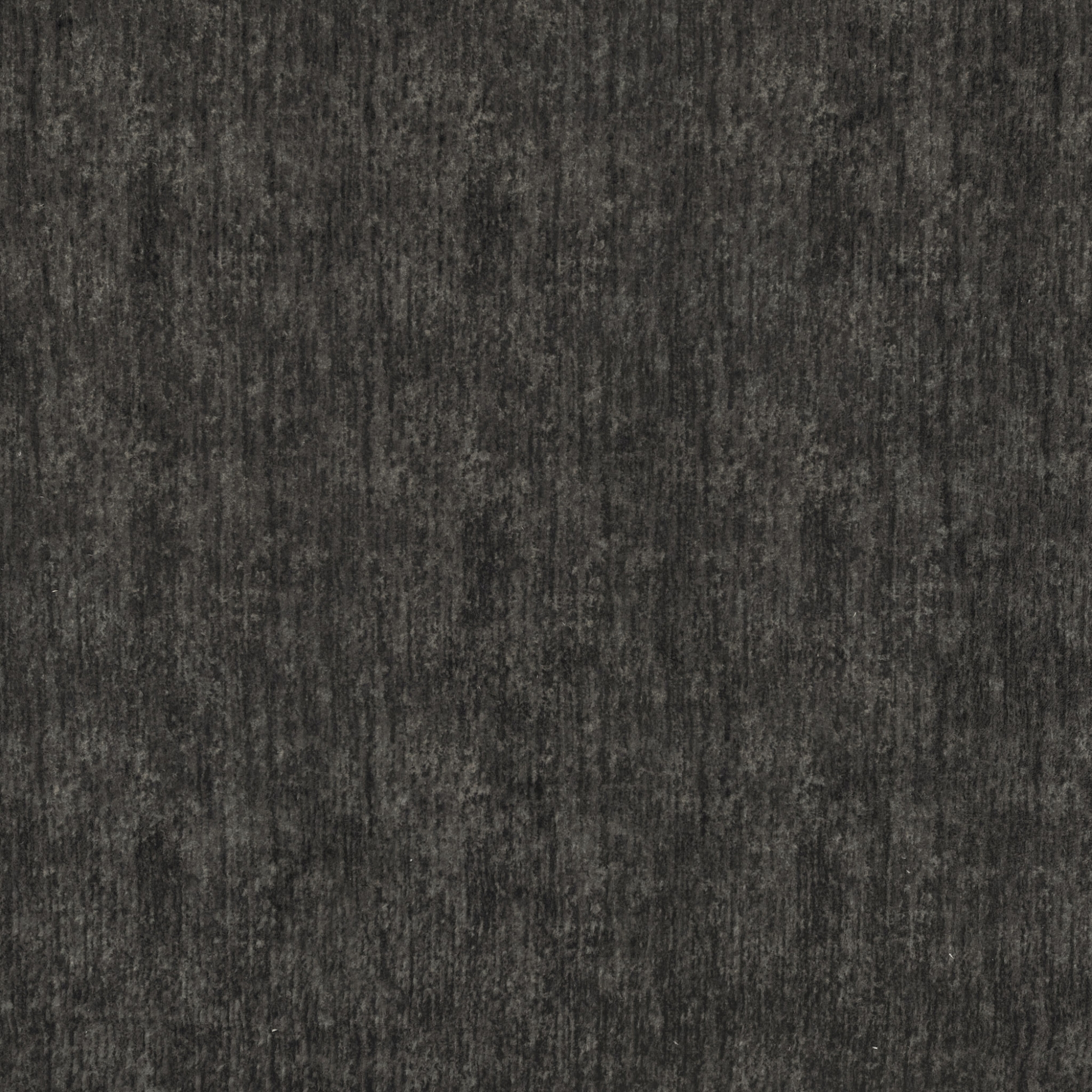 Sherpa | Warwick Fabrics