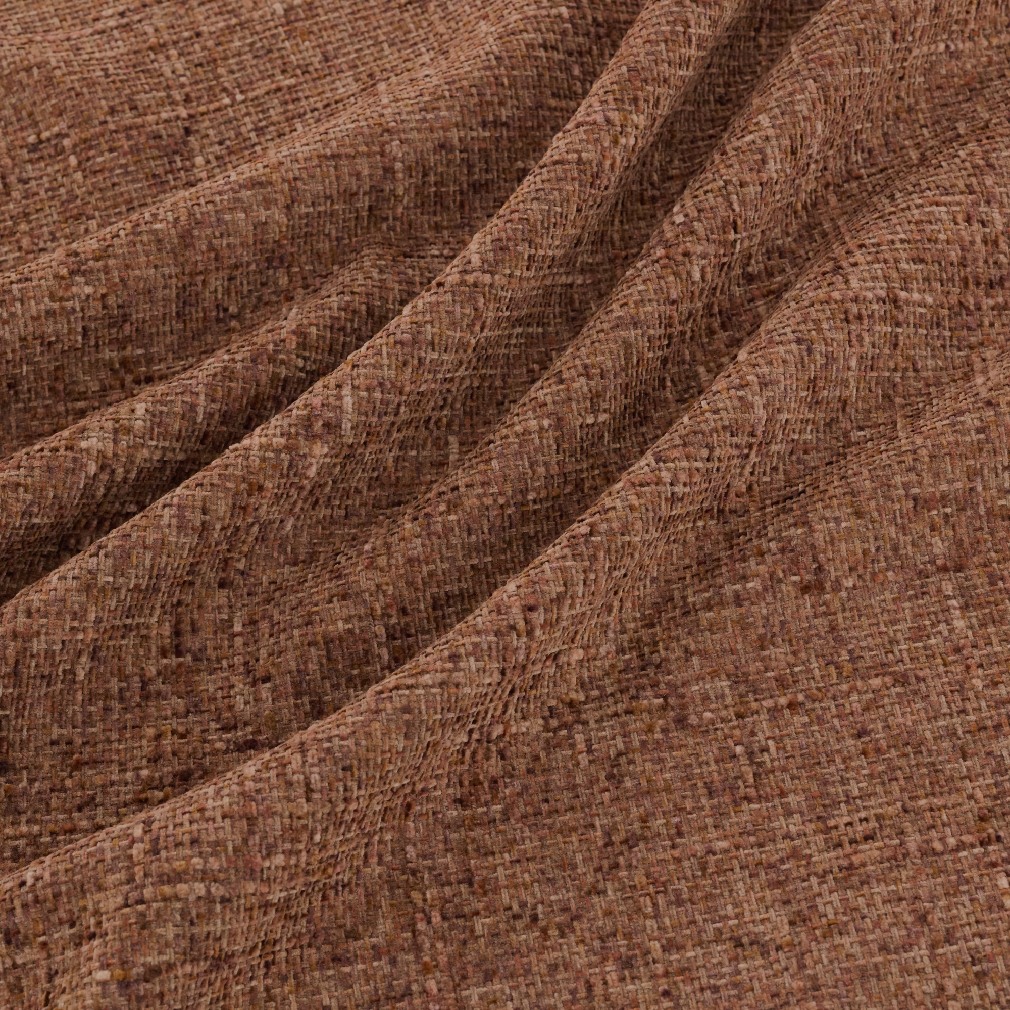 Soho | Warwick Fabrics