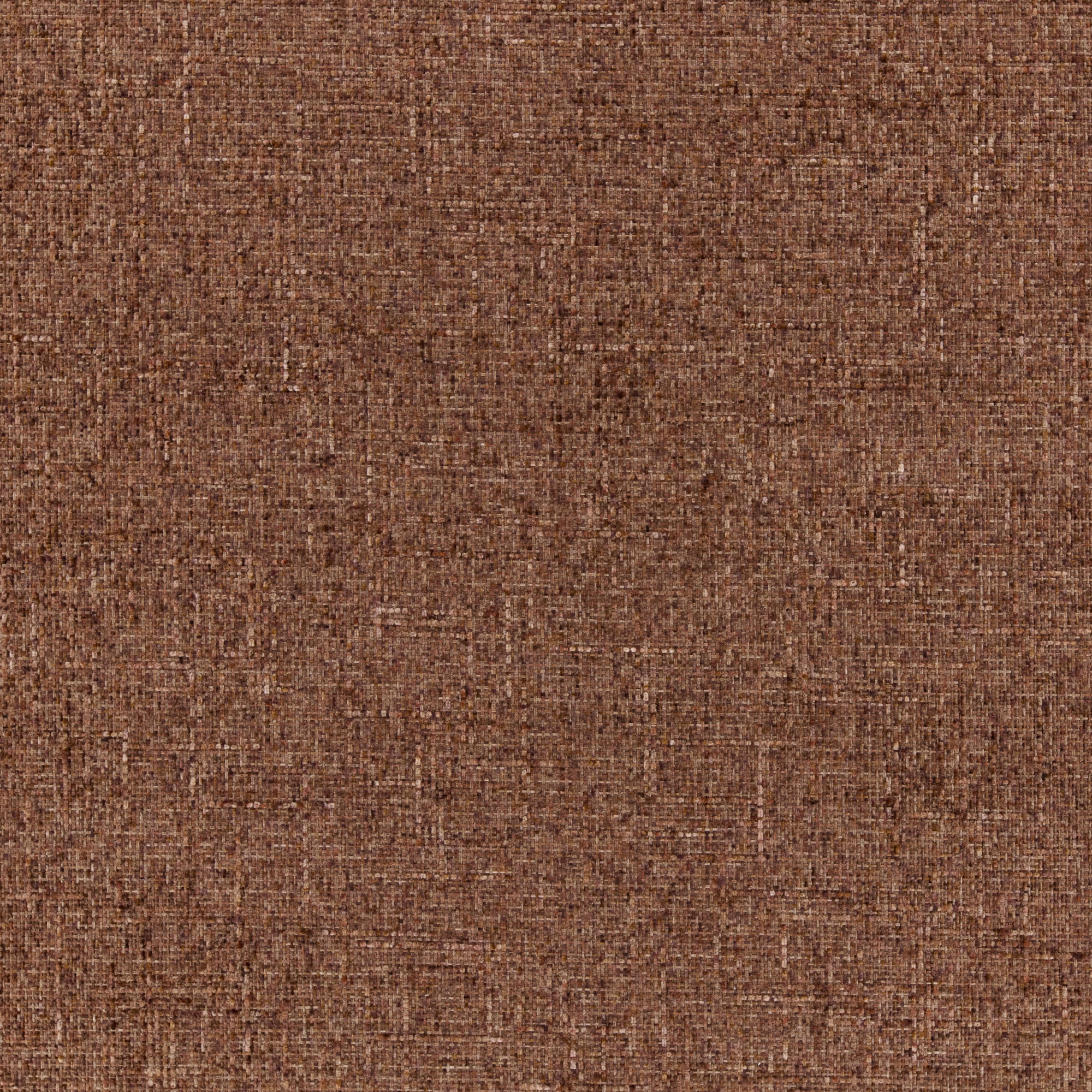 Soho | Warwick Fabrics