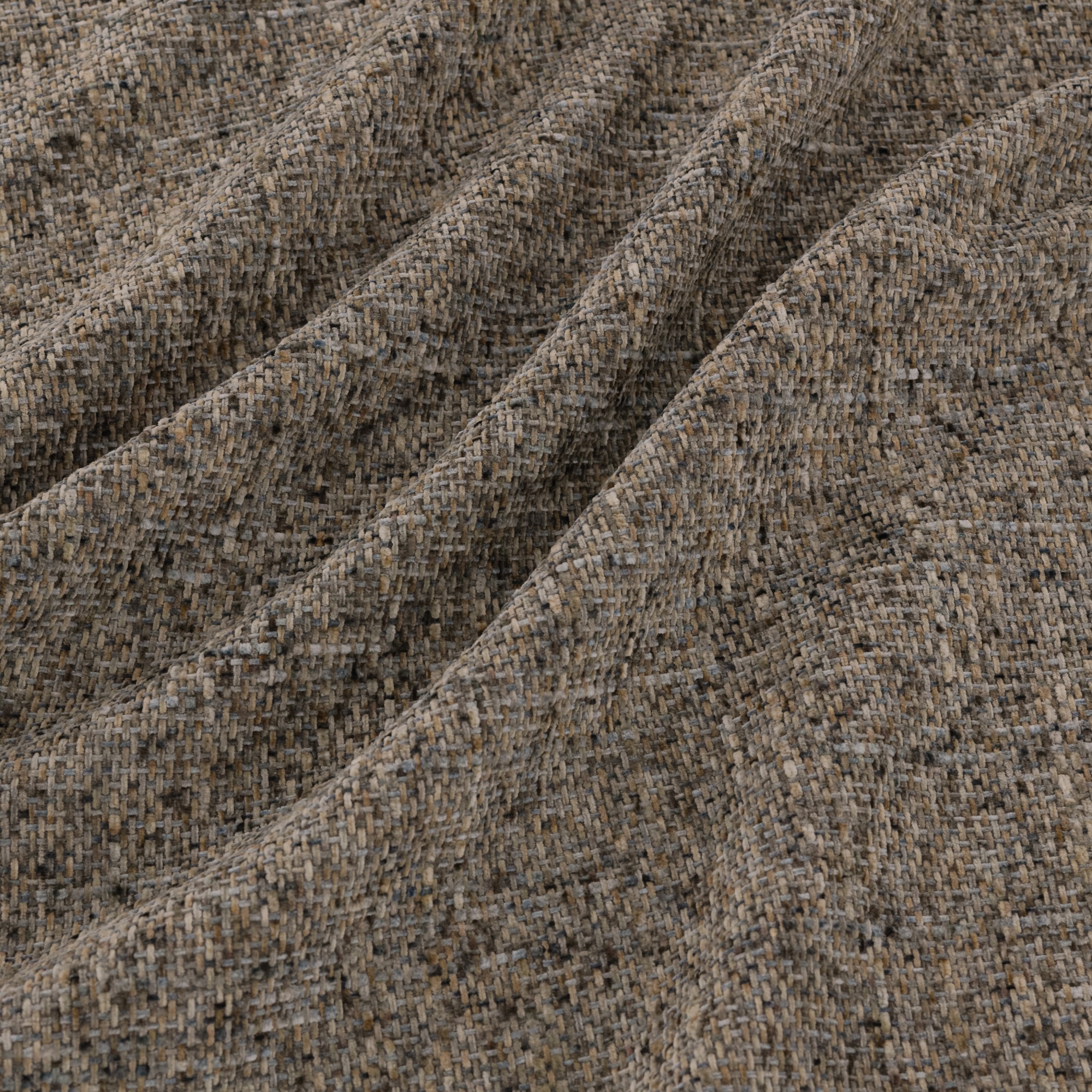 Soho | Warwick Fabrics