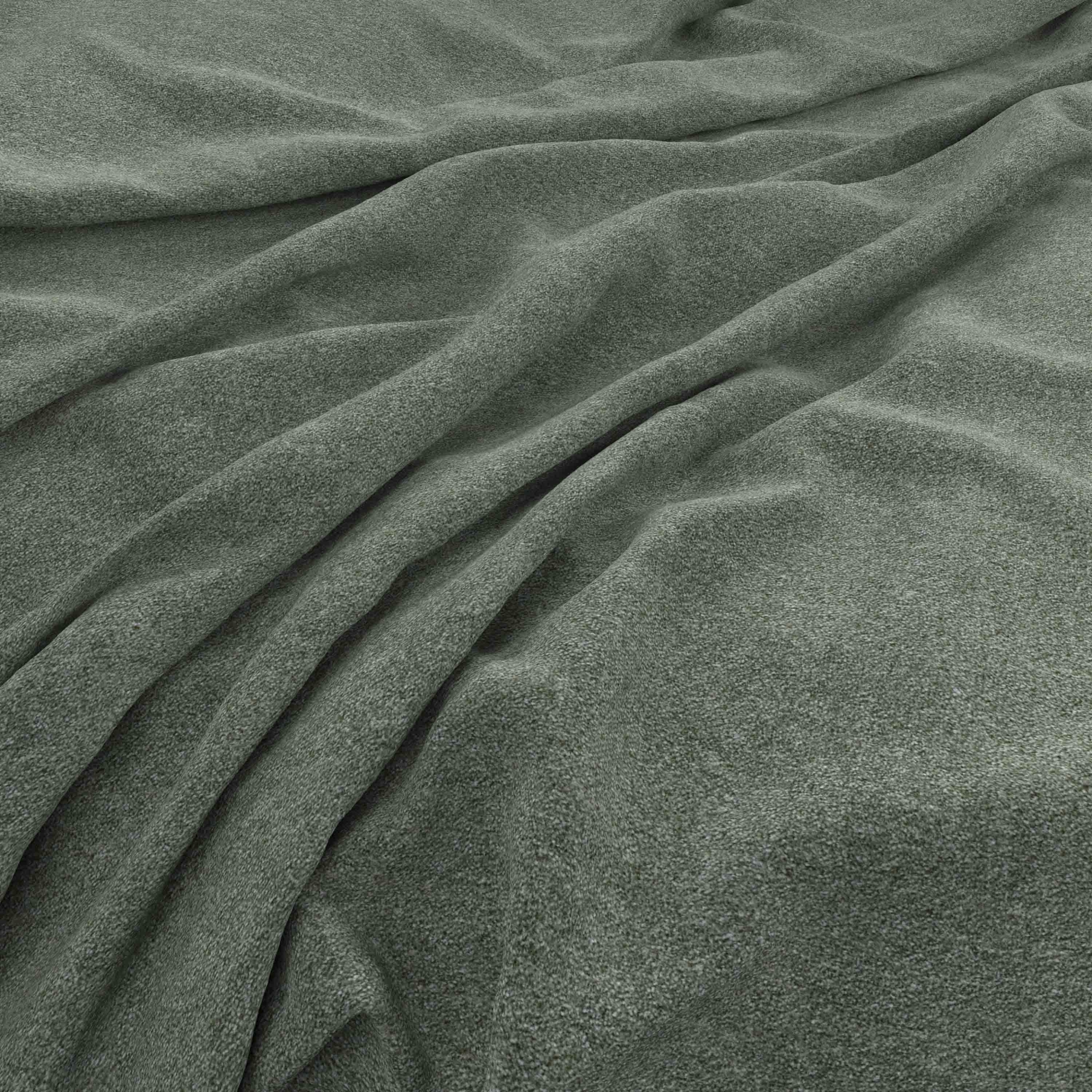 Solna | Warwick Fabrics