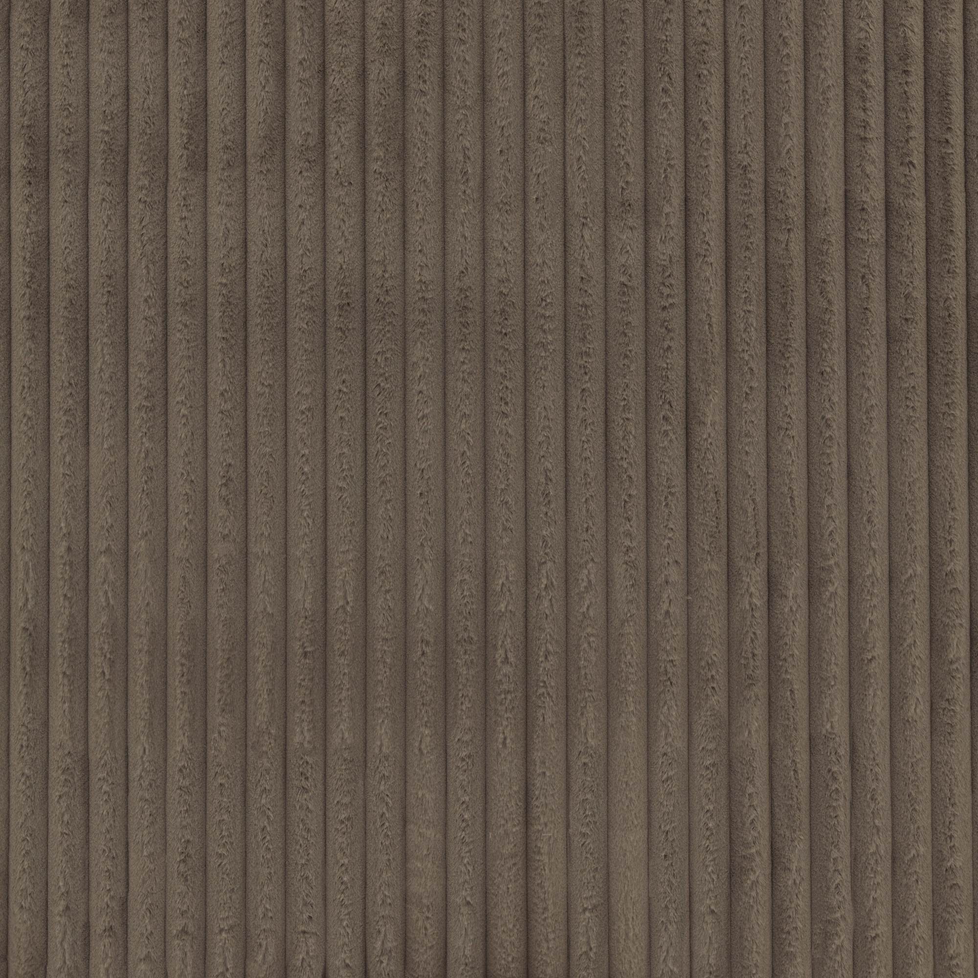 Sumo | Warwick Fabrics